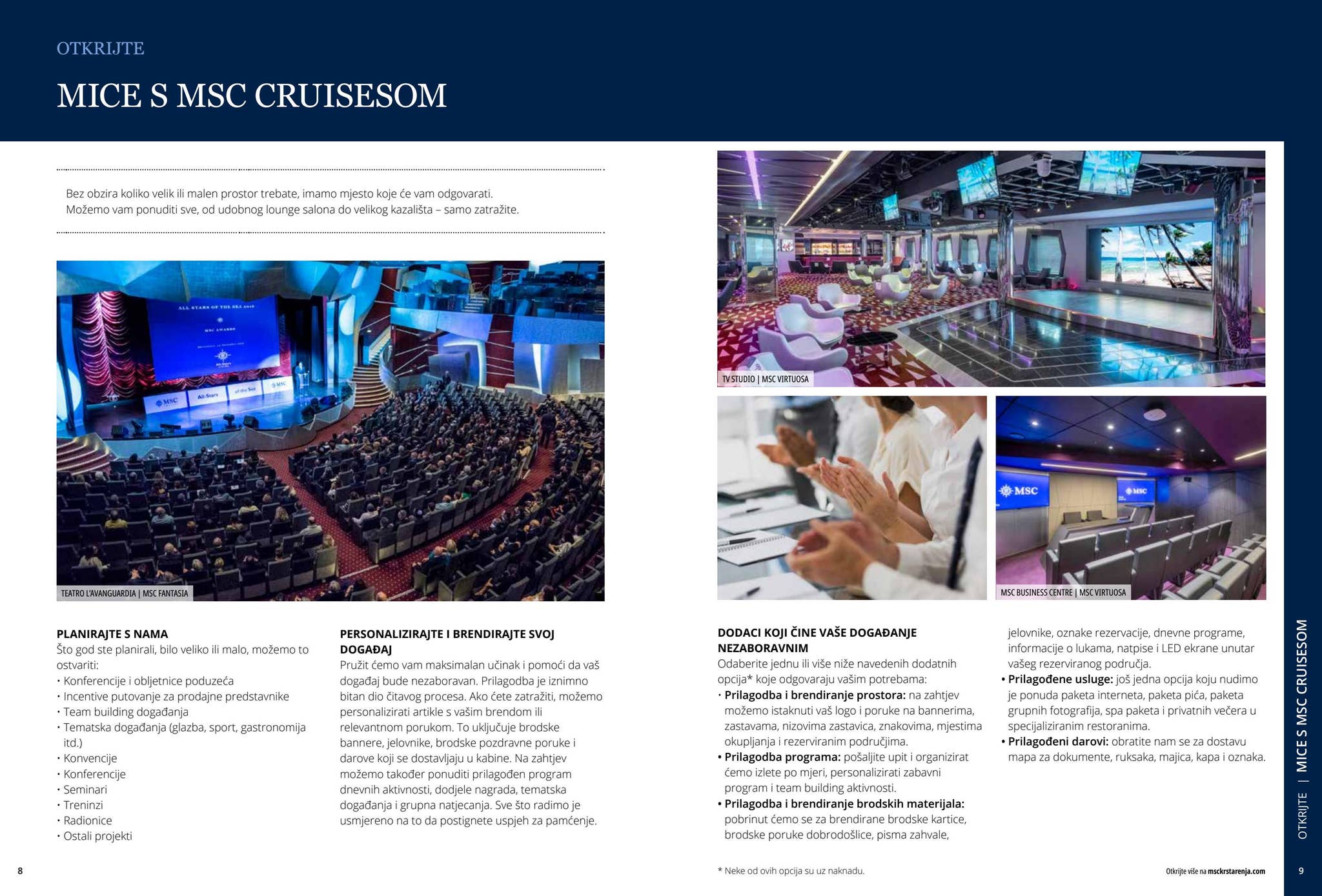 msc-krstarenja-HRV-folder-mice by msc-cruises - Issuu