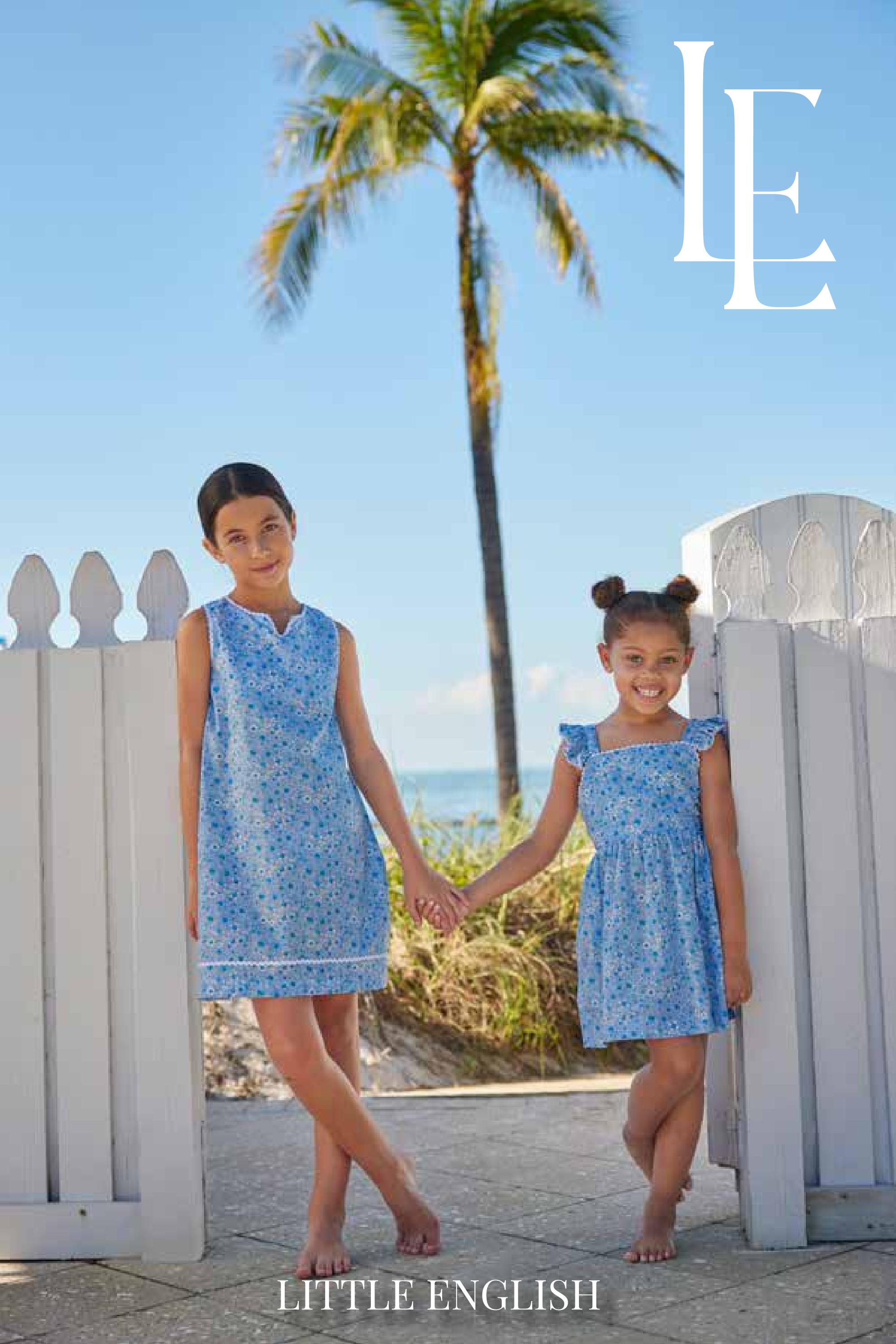 Little English Spring/Summer 2023 by littleenglish1 - Issuu