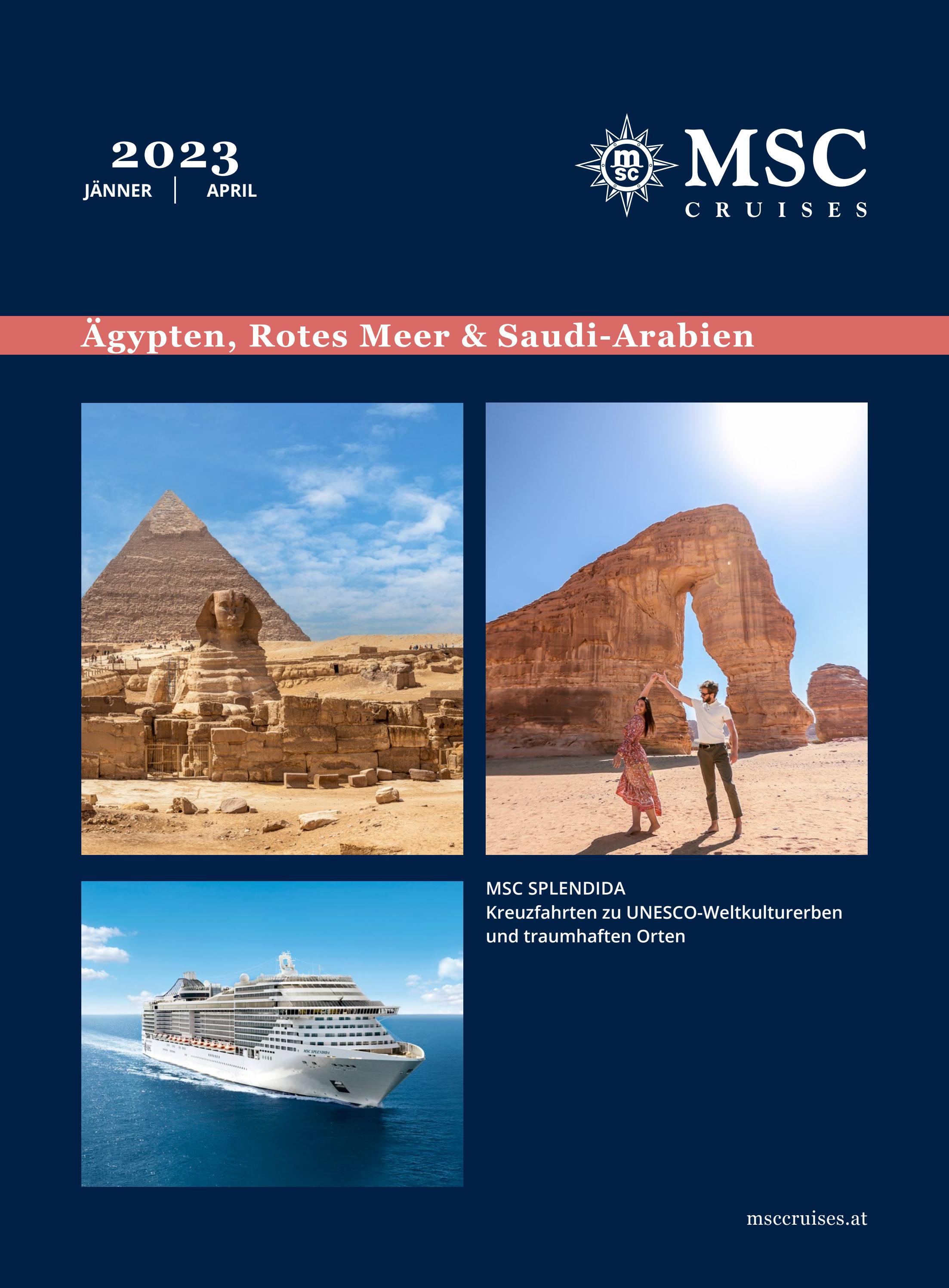 msc-cruises-AUT-folder-agypten-rotes-meer-saudi-arabien-23 by msc ...
