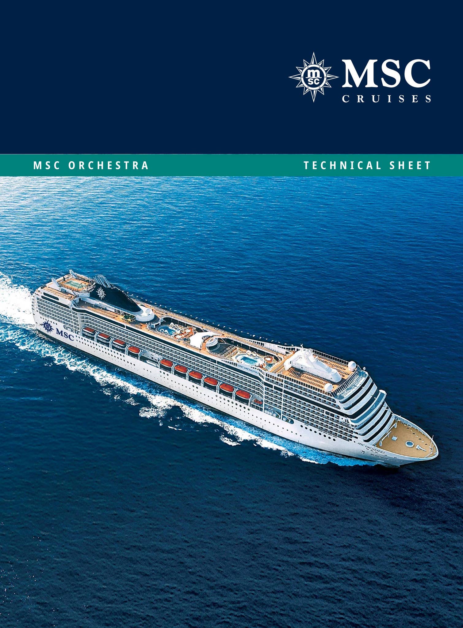 msc-cruises-UK-technical-sheet-msc-orchestra by msc-cruises - Issuu