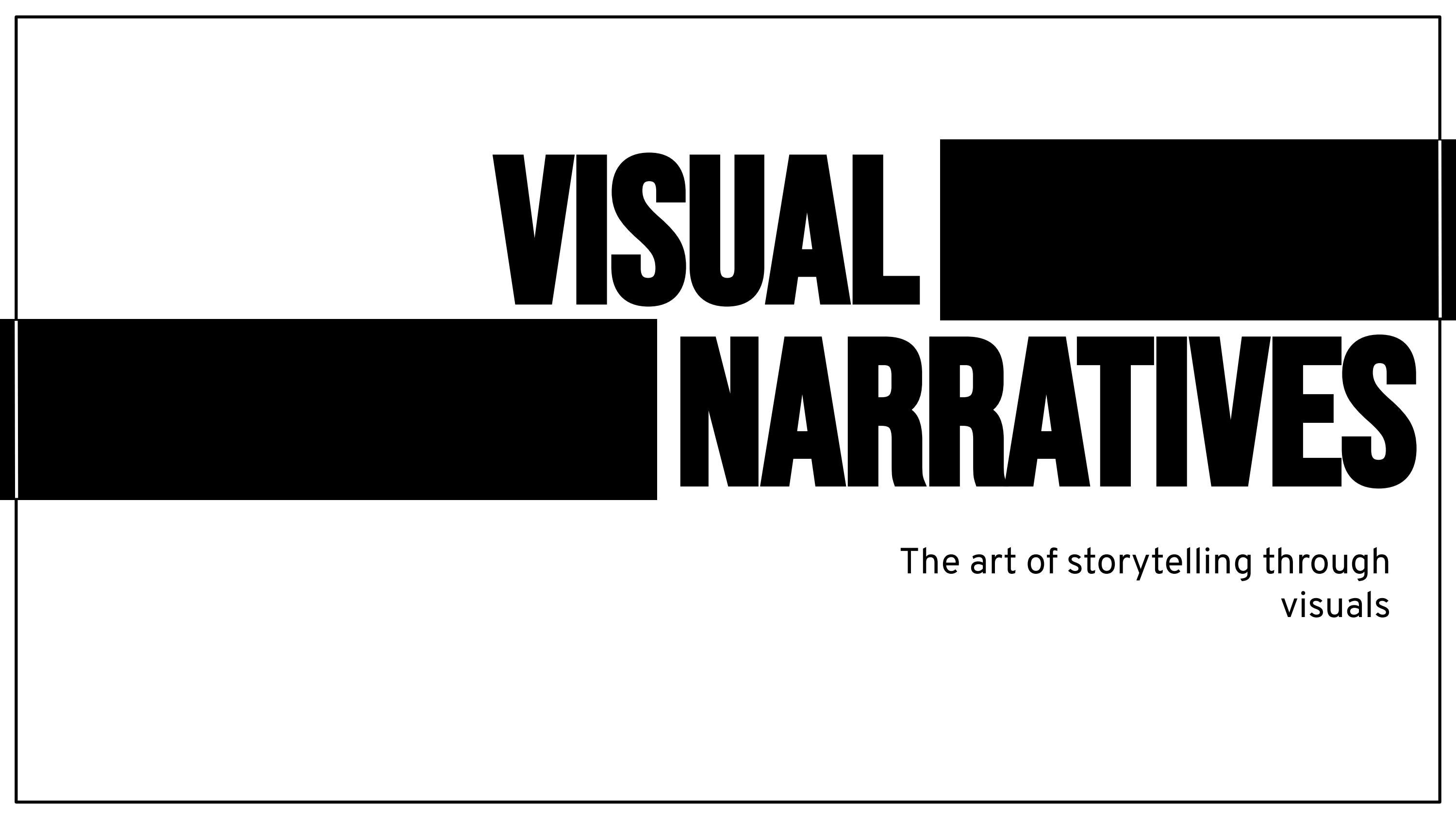 Visual Narratives by Piyush Dewangan - Issuu