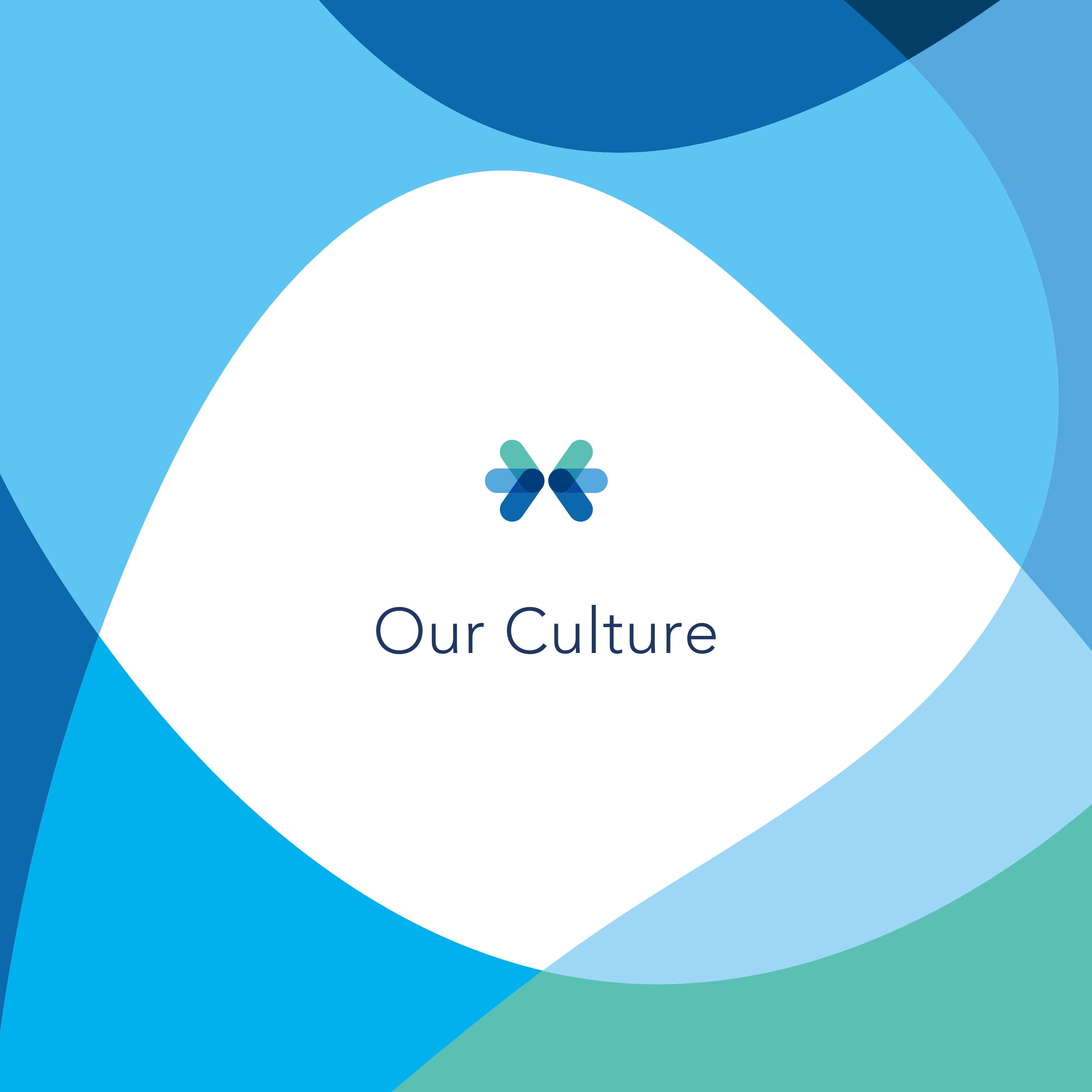 NCDC's Culture Book by ourculture-ncdc - Issuu