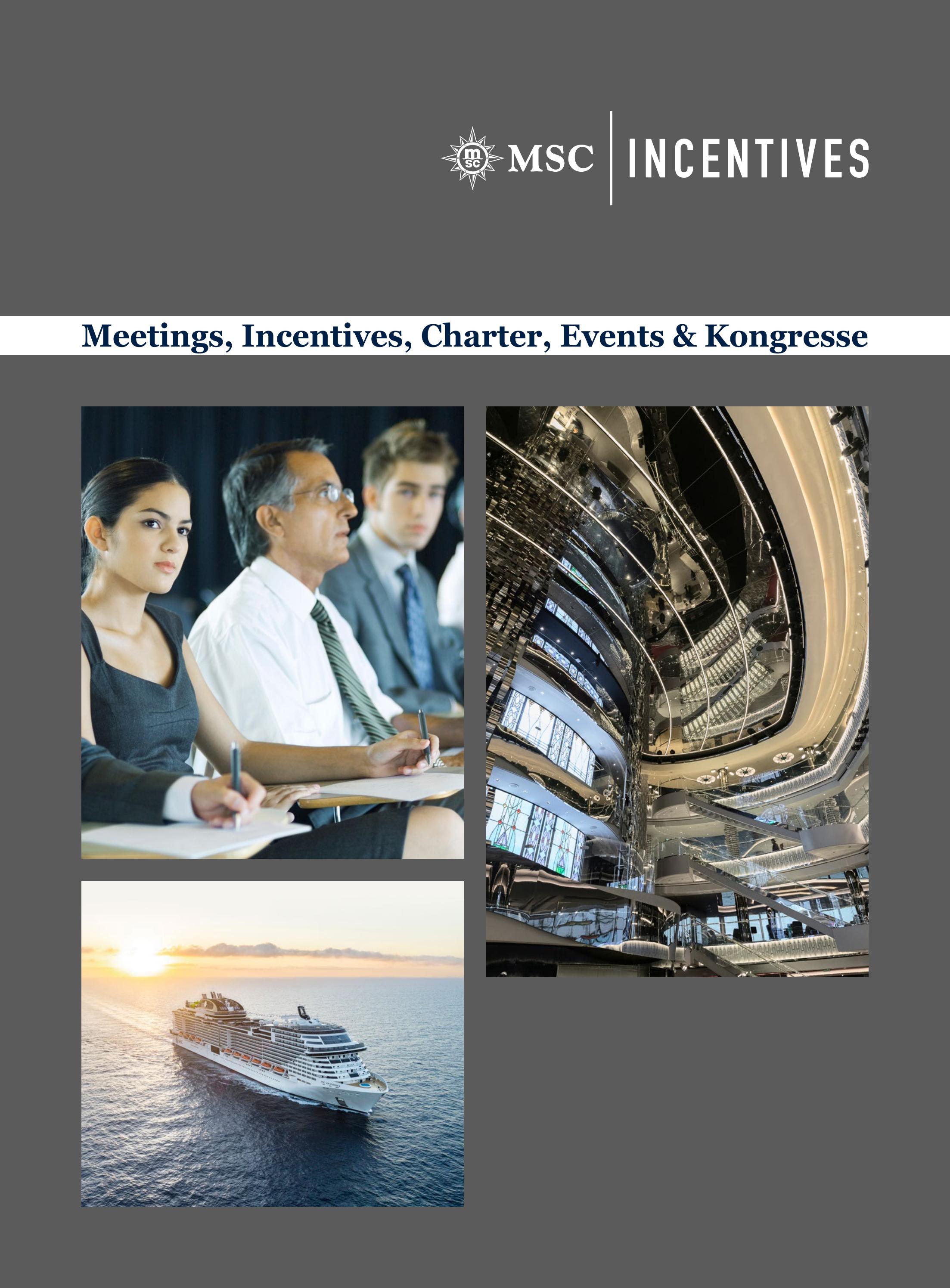 msc-cruises-DE-folder-incentives-mice by msc-cruises - Issuu