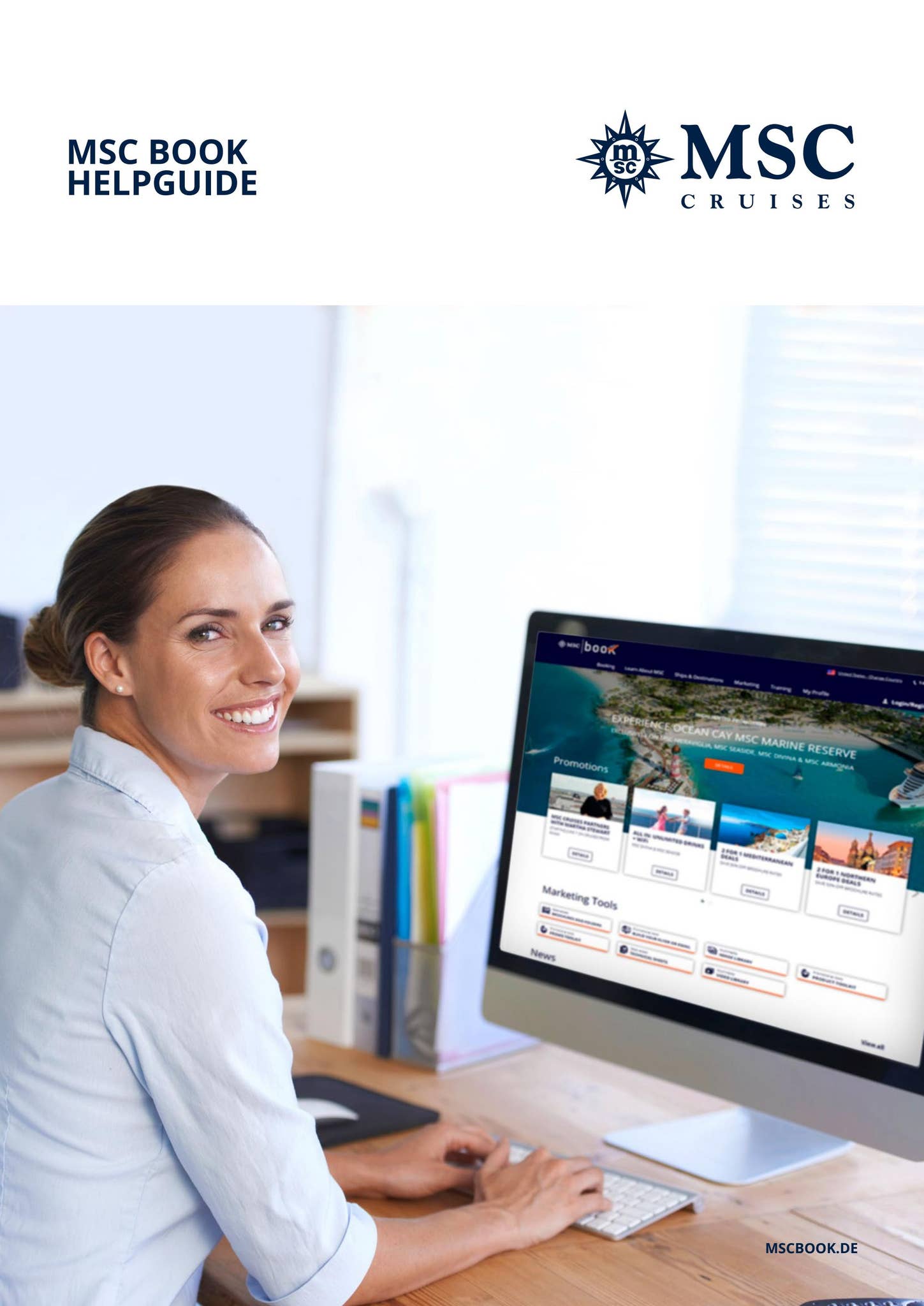 msc-cruises-DE-folder-msc-book-helpguide by msc-cruises - Issuu