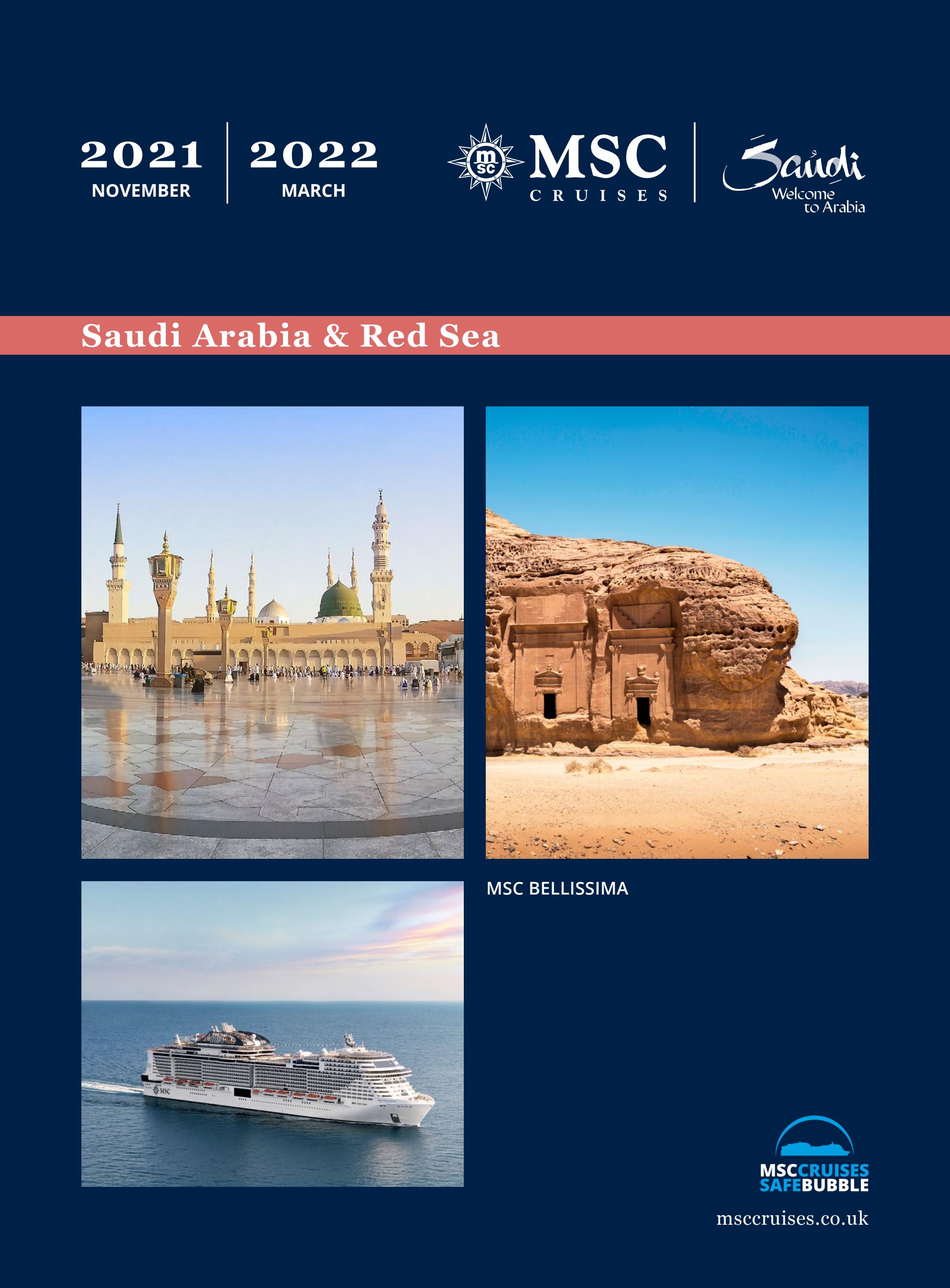 msc-cruises-UK-folder-red-sea-emirates-winter21-22 by msc-cruises - Issuu