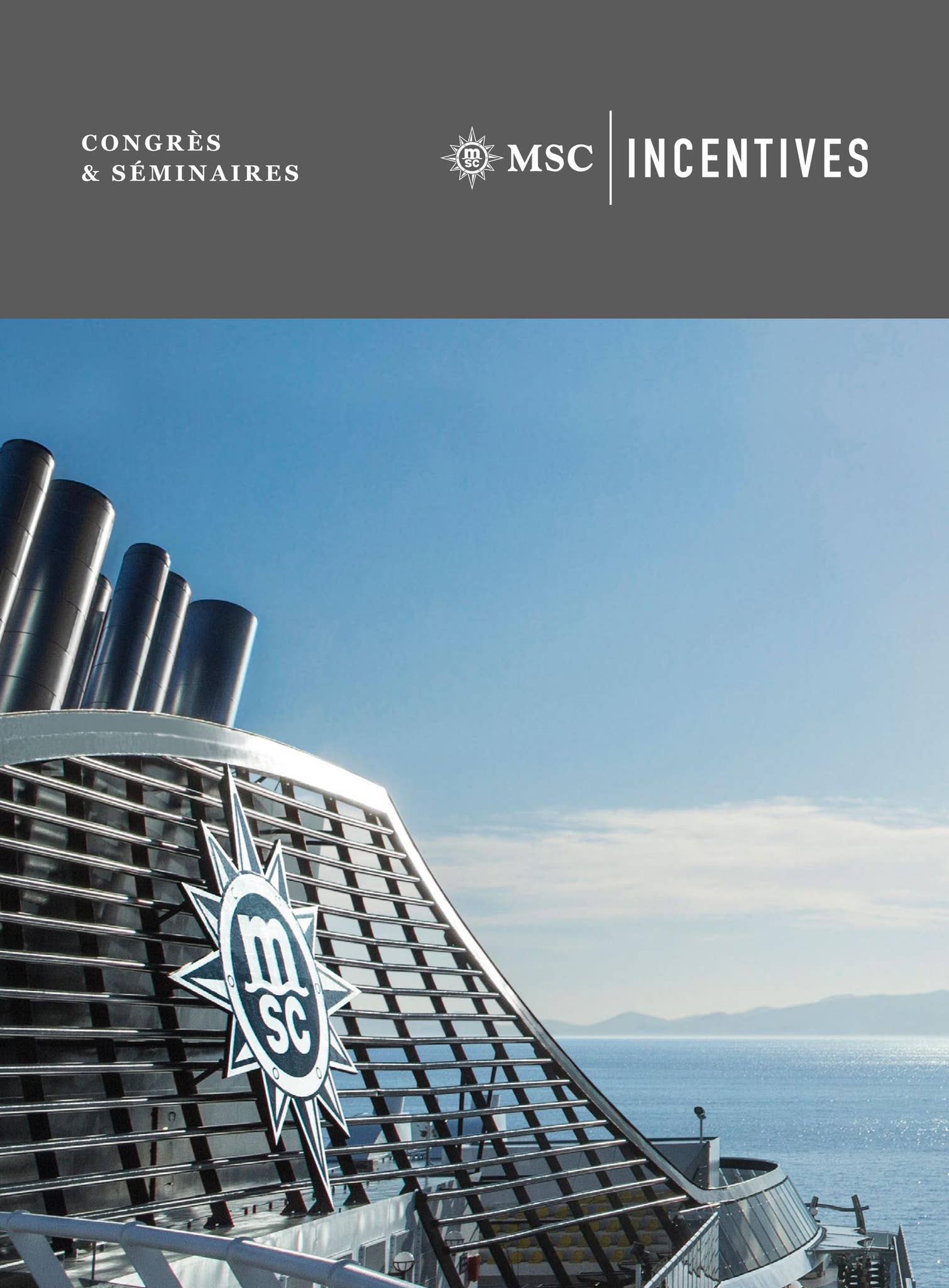 msc-croisieres-FR-folder-mice by msc-cruises - Issuu
