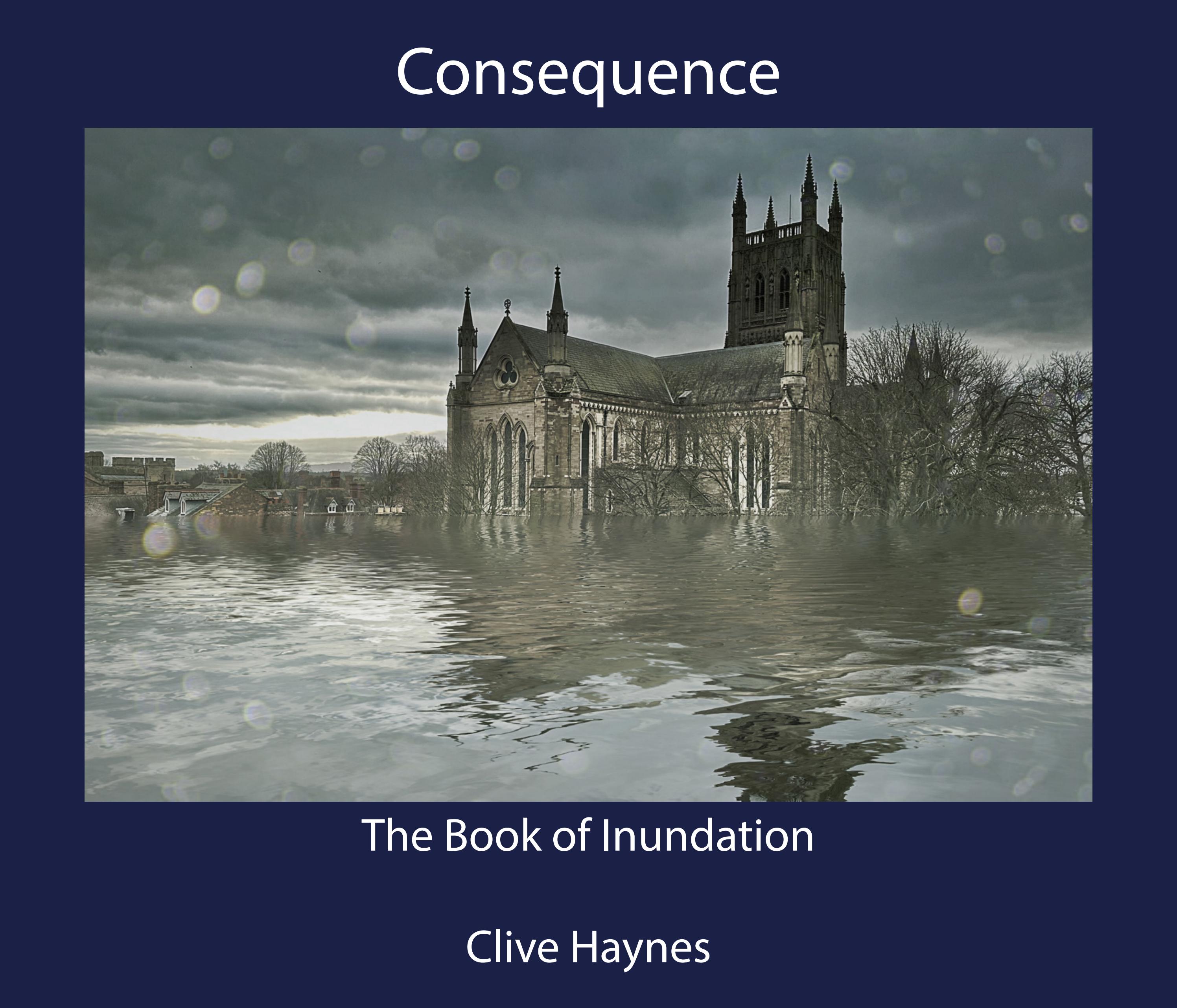 Consequence by fotopix - Issuu