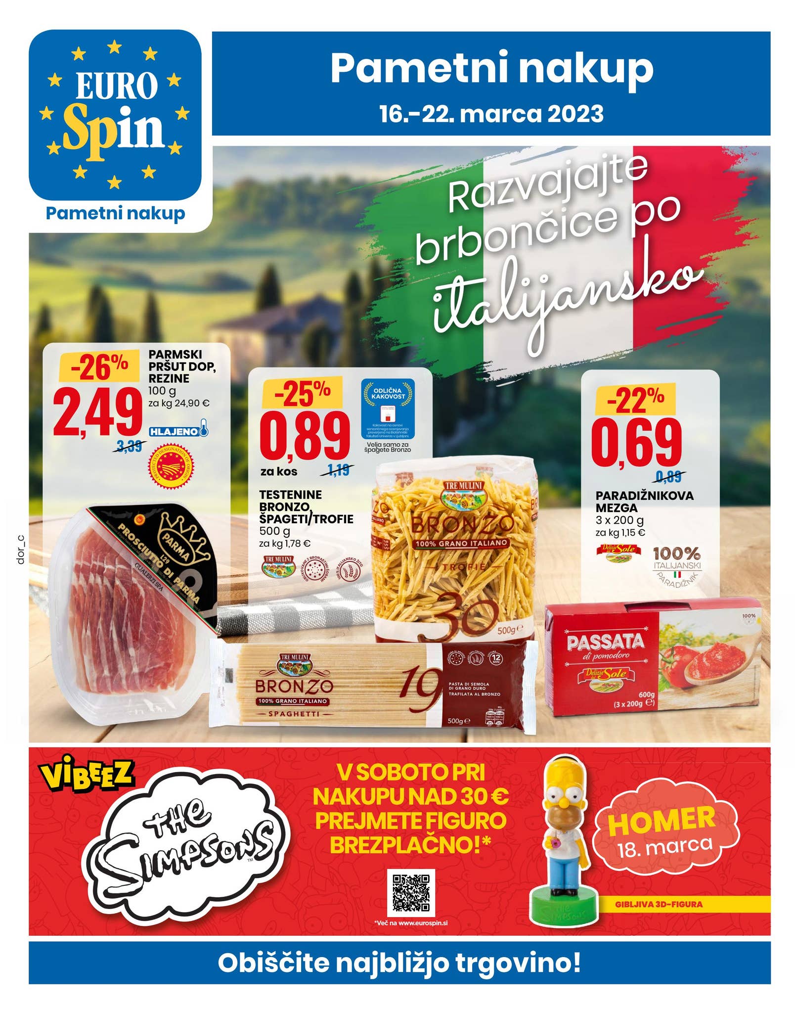 p072023dor_cslo by Eurospin Slovenija - Issuu