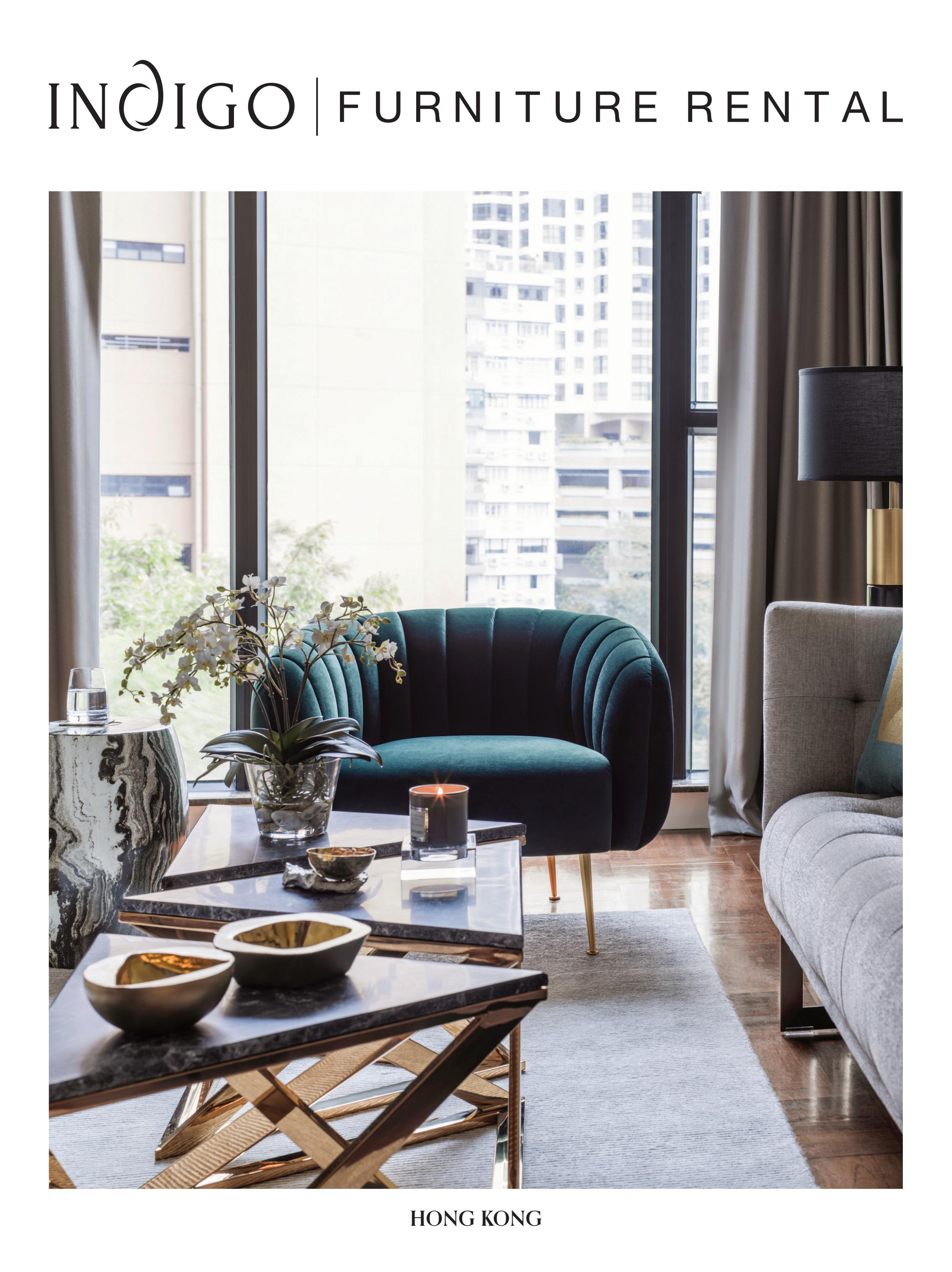 UAE Indigo Living Rental Portfolio by indigo_living - Issuu
