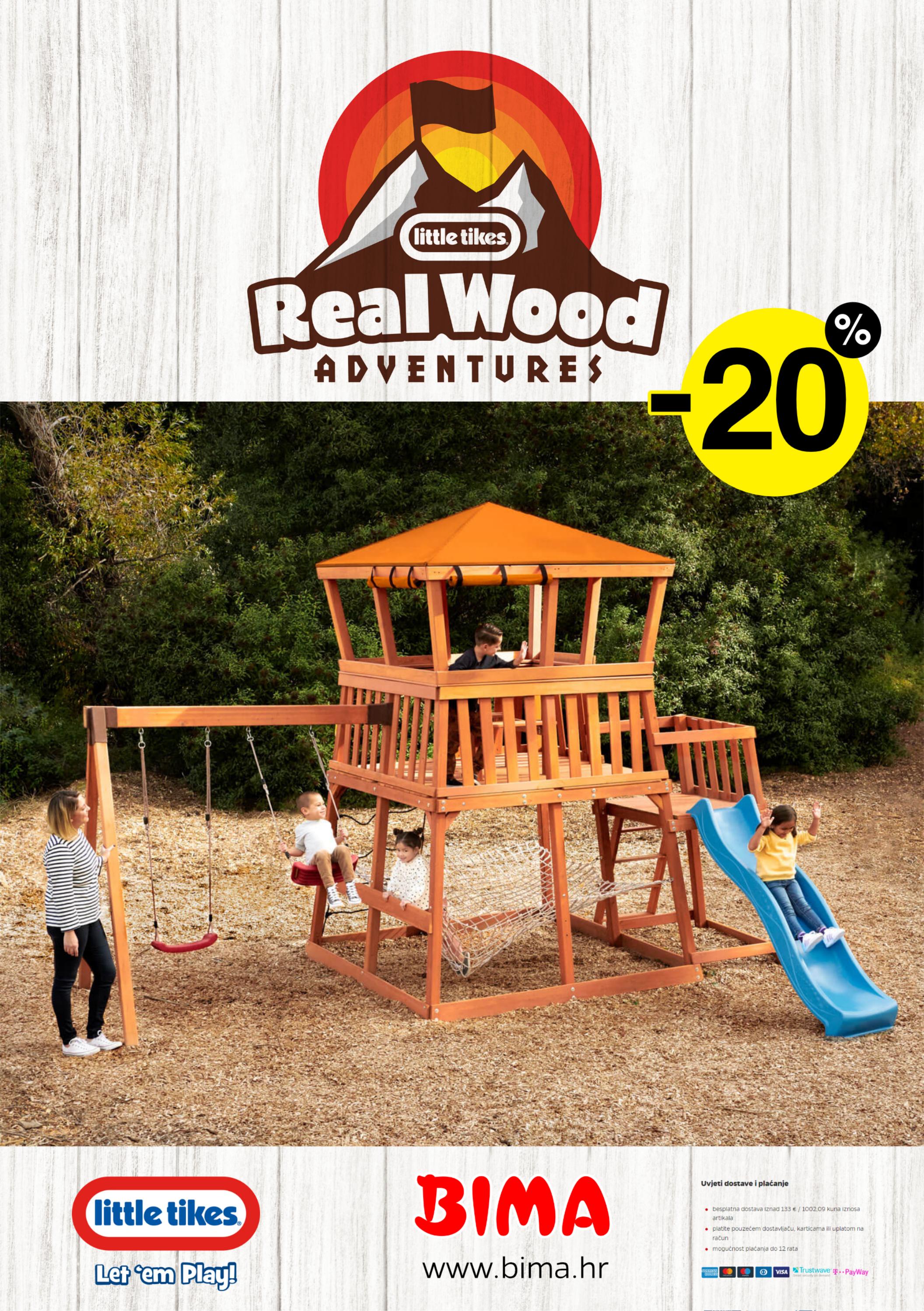 Bima by katalozi.net - Issuu