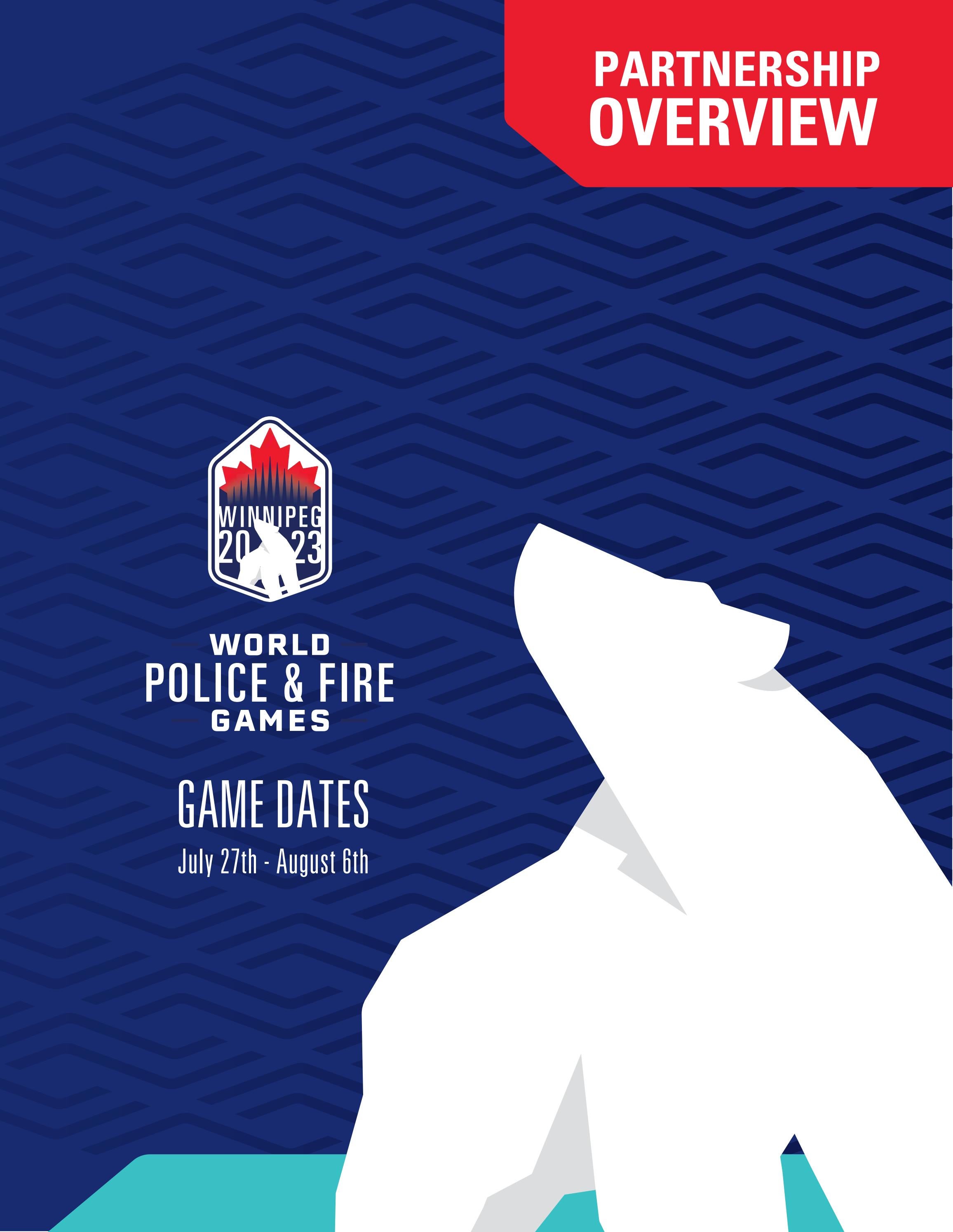 2023 WPFG Winnipeg by adam portzel - Issuu