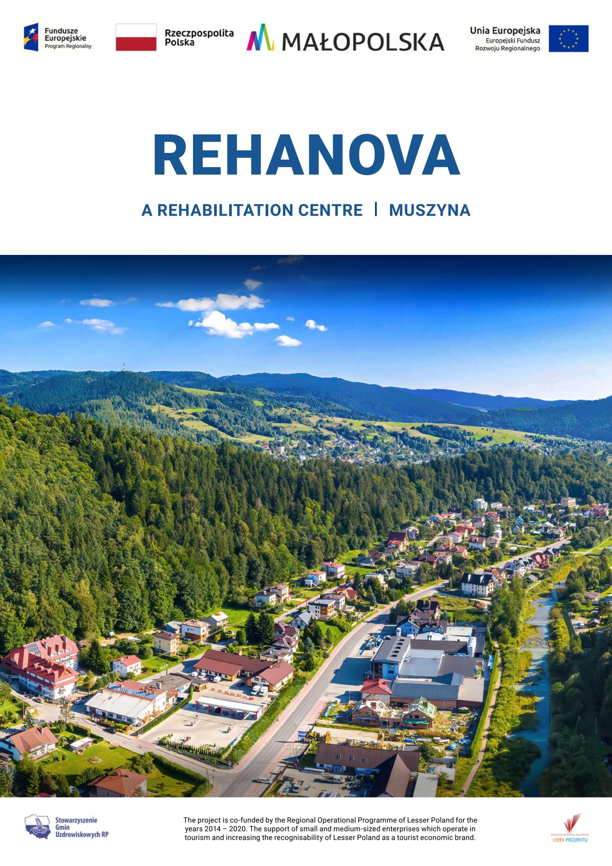 ENGRehanova by Digital Places Media - Issuu