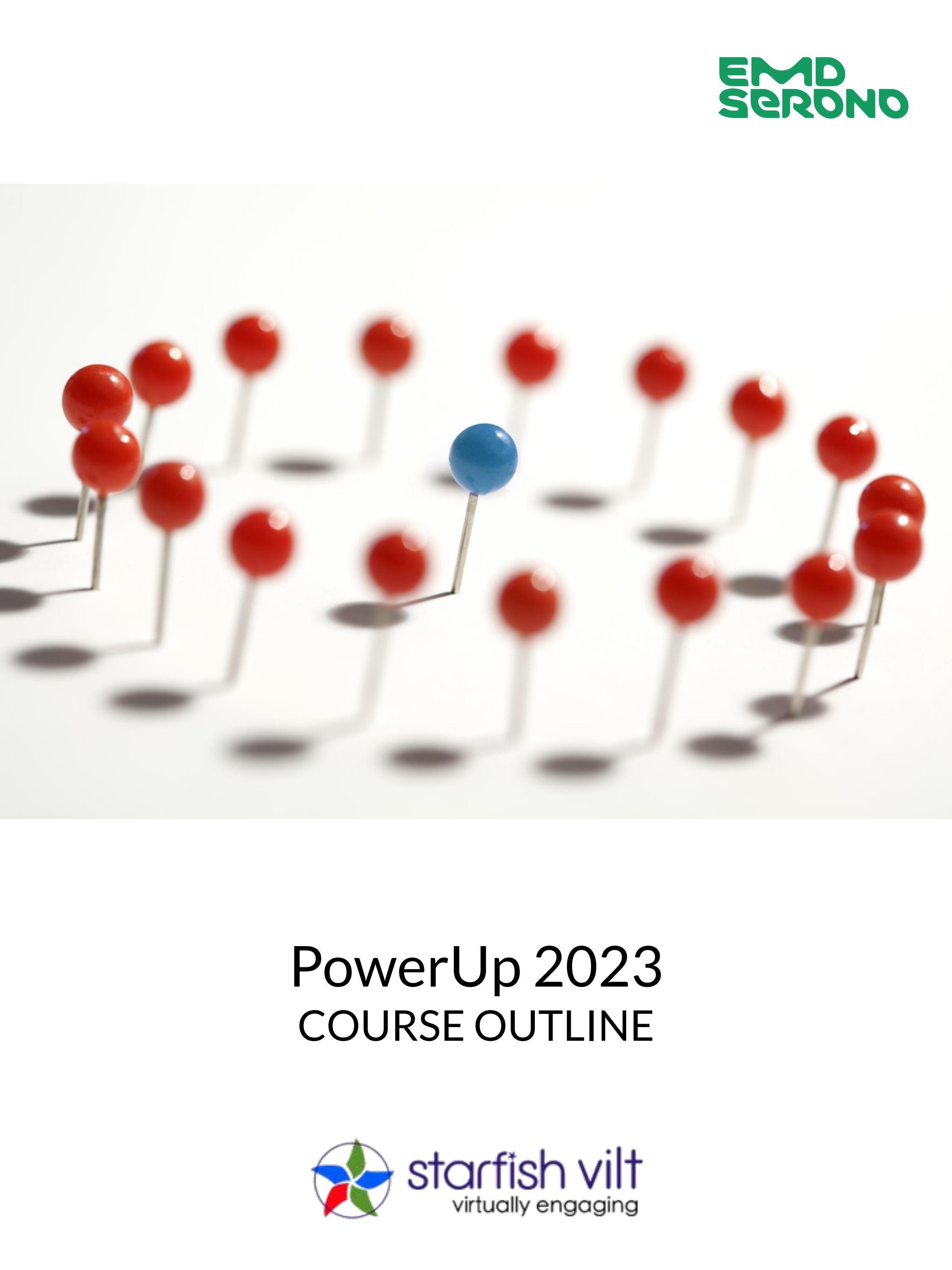 PowerUp 2023 by starfishviltflipbook - Issuu