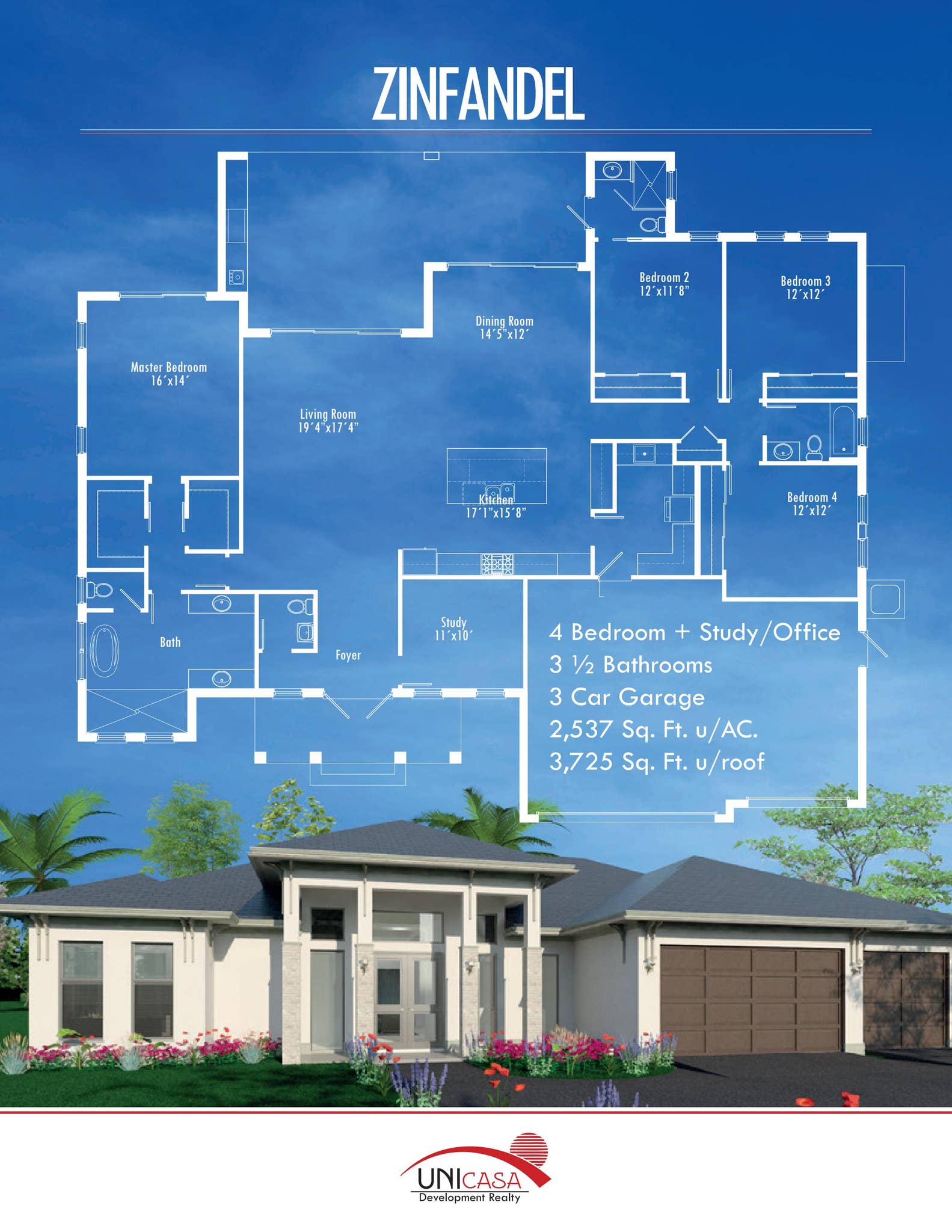 Houses Sheet Magazine 23 Full - UDI by unicasaint - Issuu
