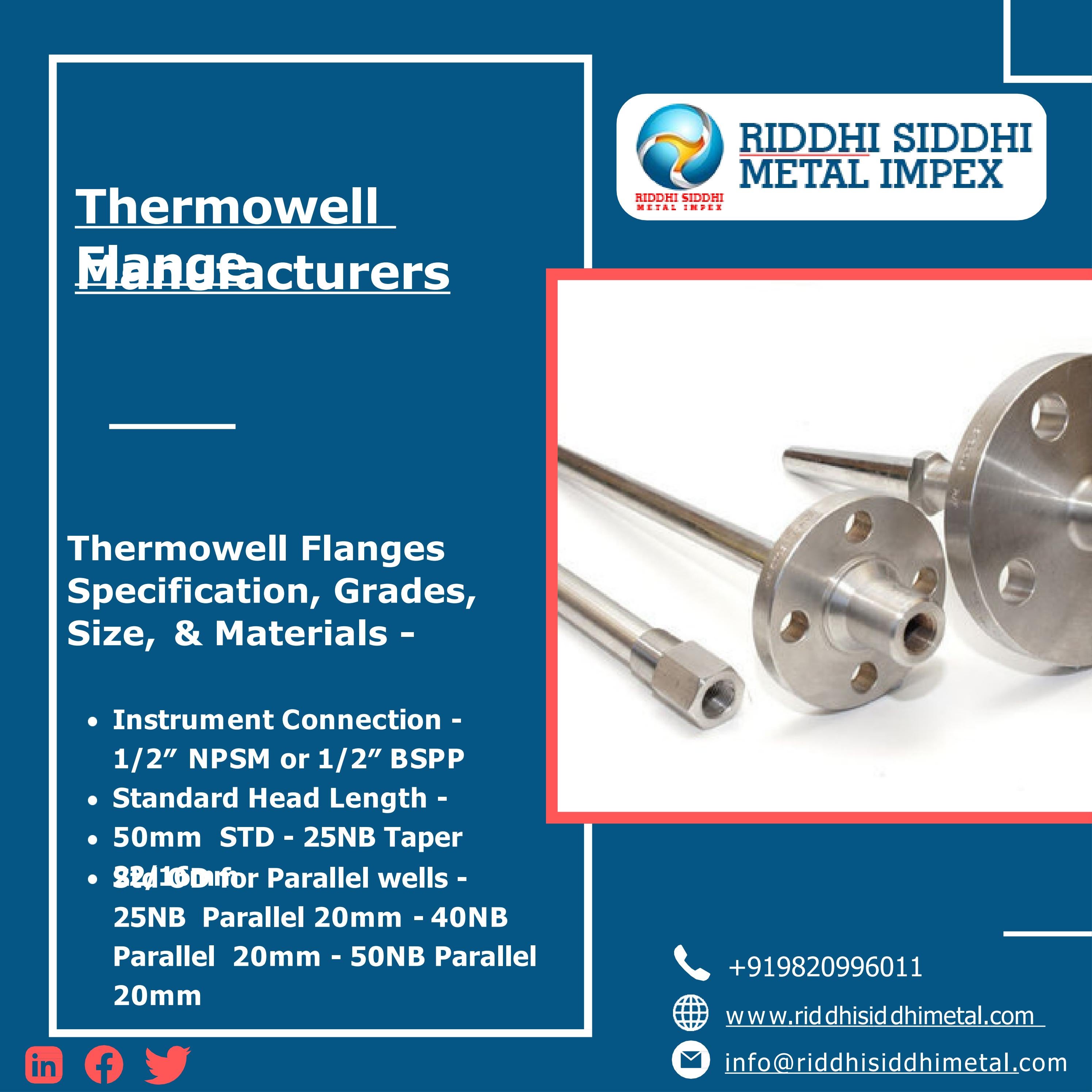 Perforated Sheet | Fasteners | Gasket Manufacturers : Riddhi Siddhi Metal Impex by Riddhi Siddhi ...