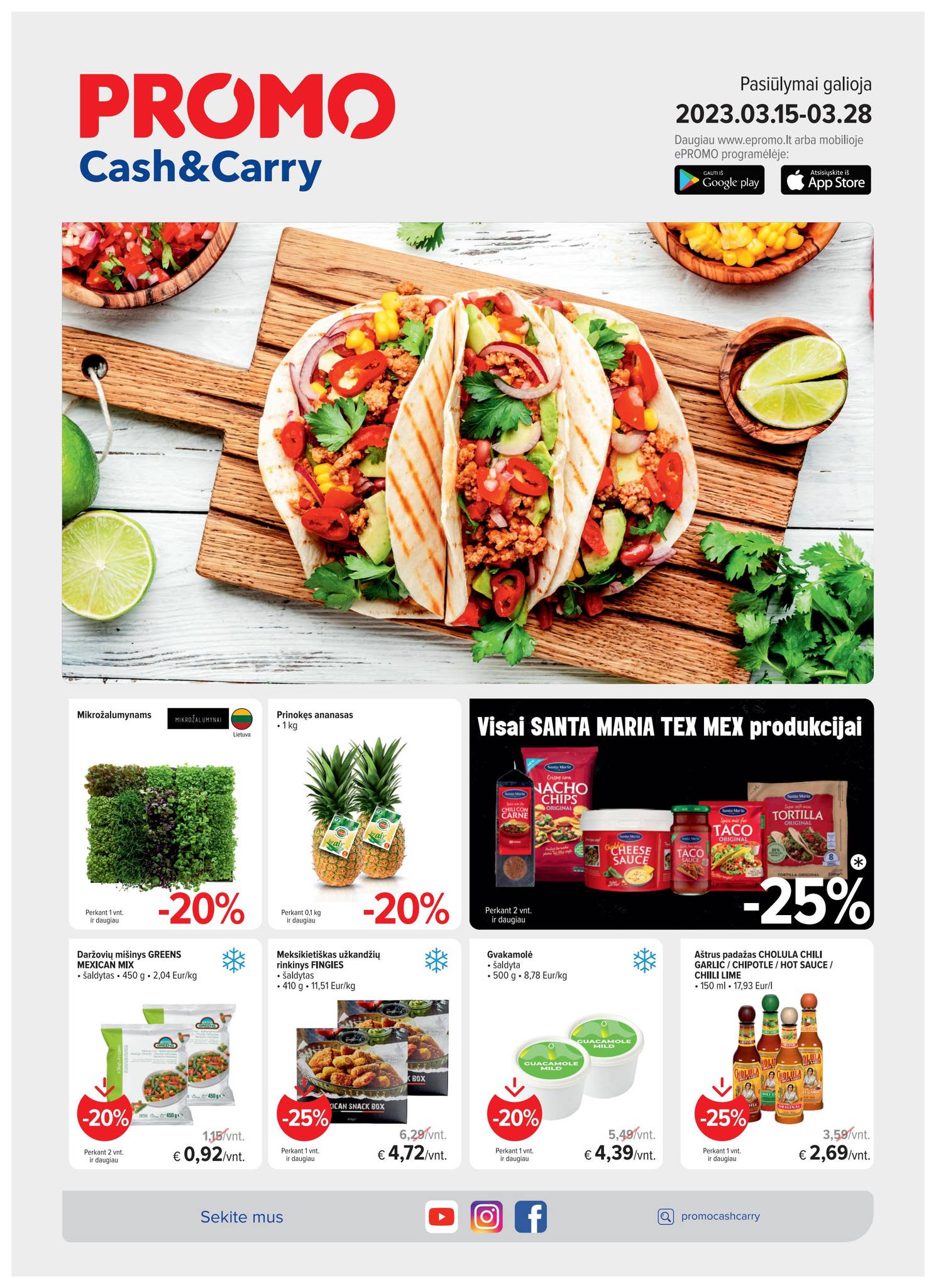 promo_06_koreguotas.pdf by sanitex - Issuu