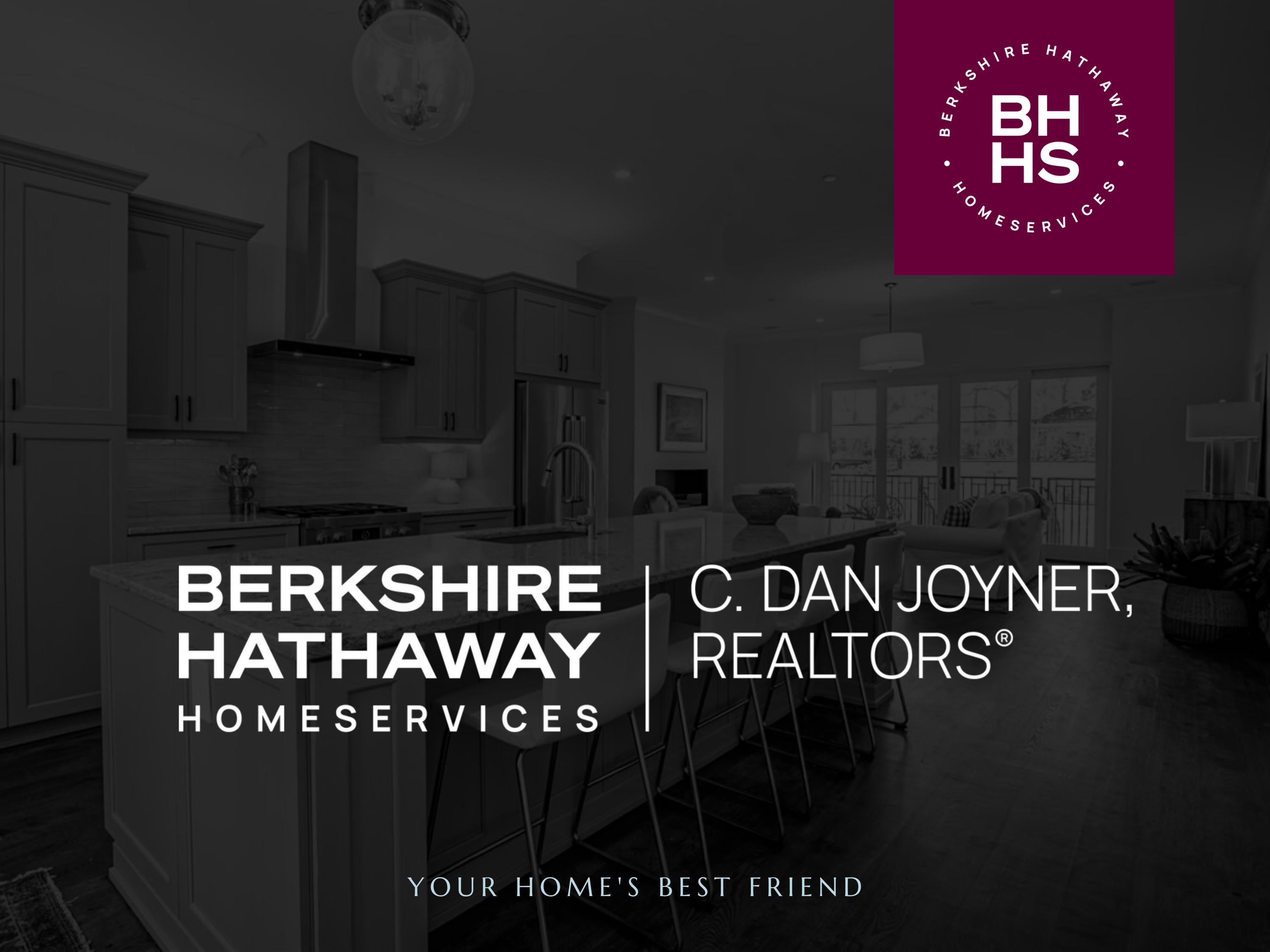 Sell Your Upstate SC Home With Emma Mace! by Berkshire Hathaway ...