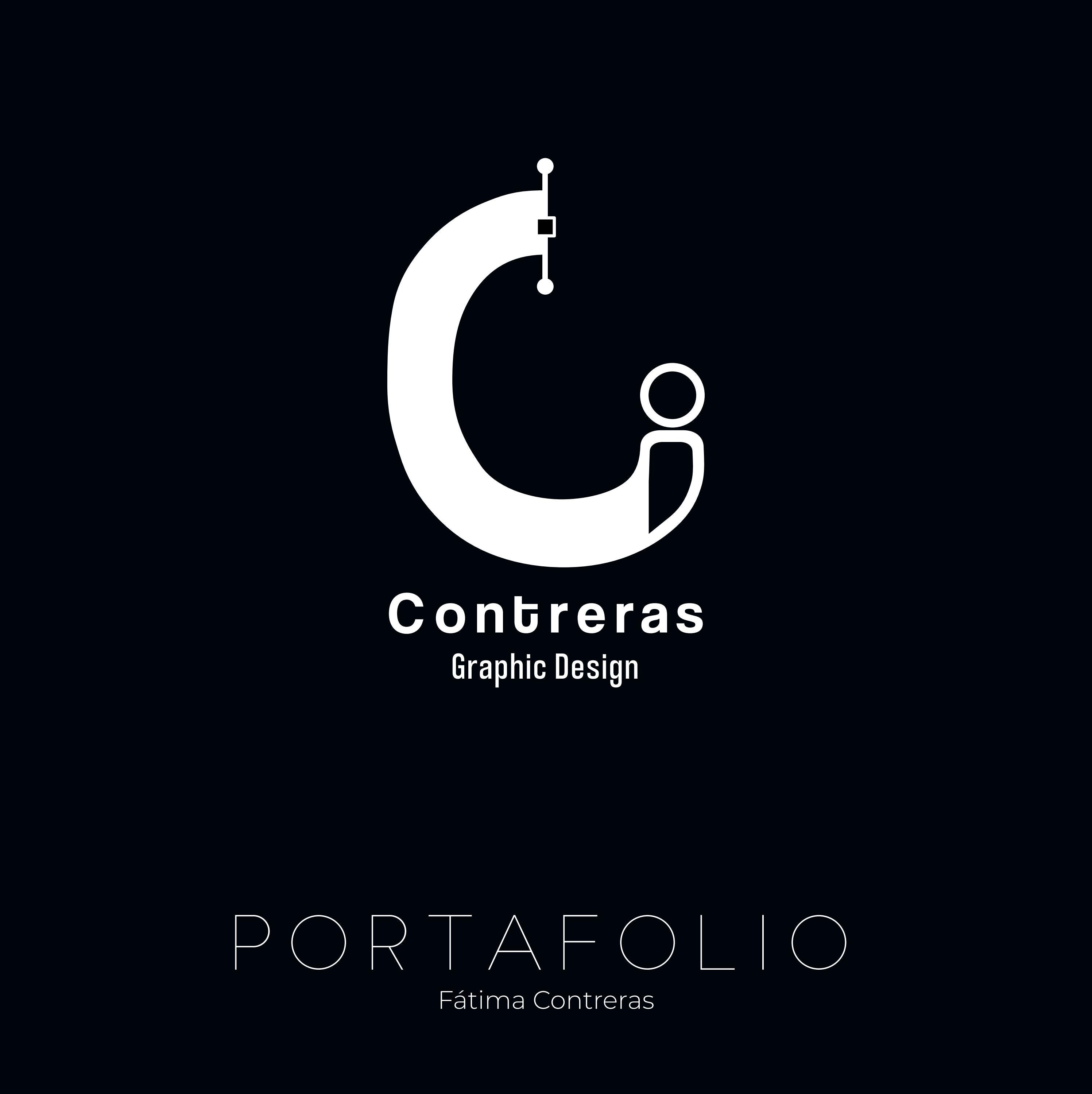 Portafolio Fátima Contreras by Fátima Contreras - Issuu