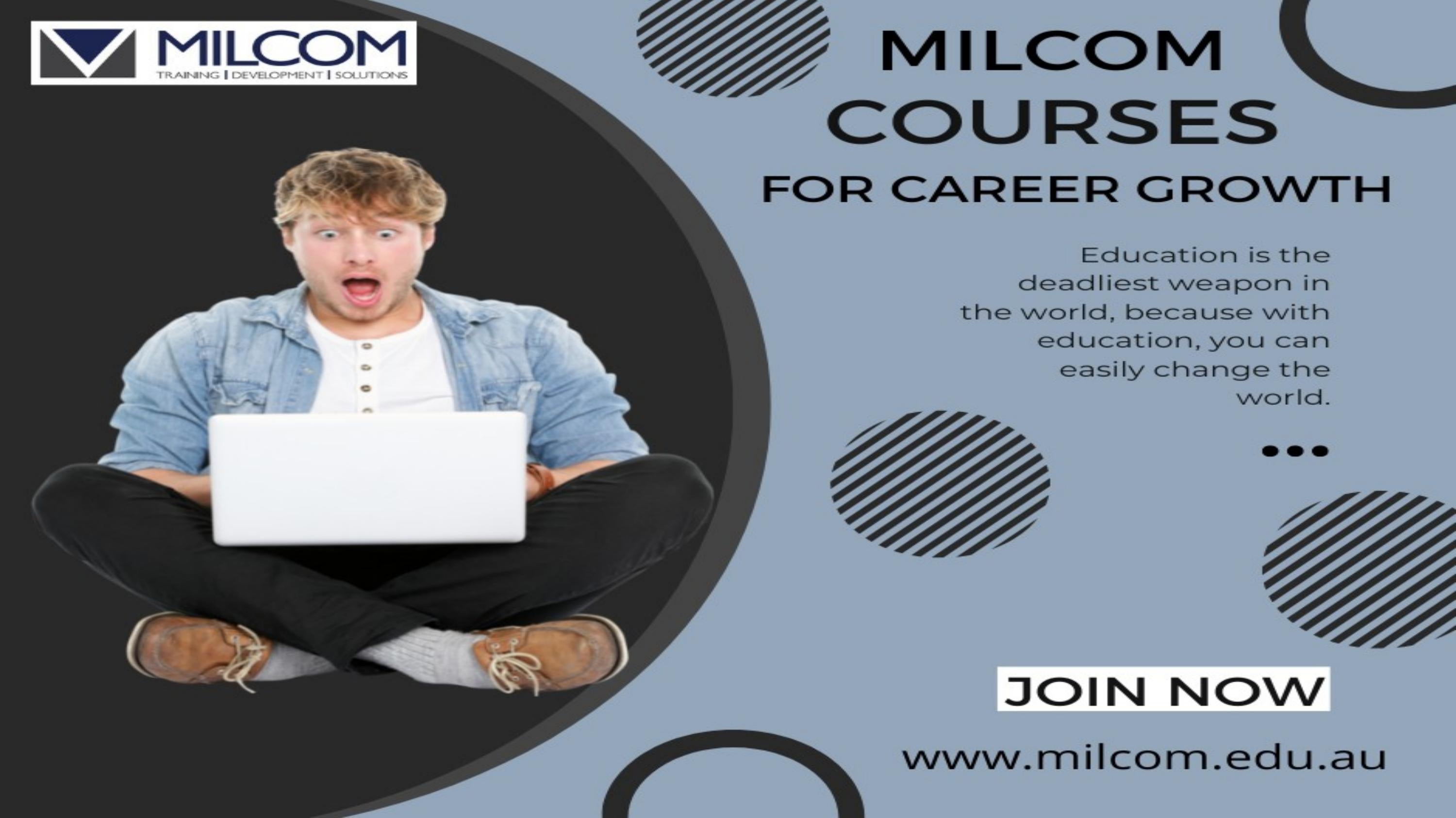 Get Ready for Alarm System Installation by MILCOM Communications Pty Ltd - Issuu