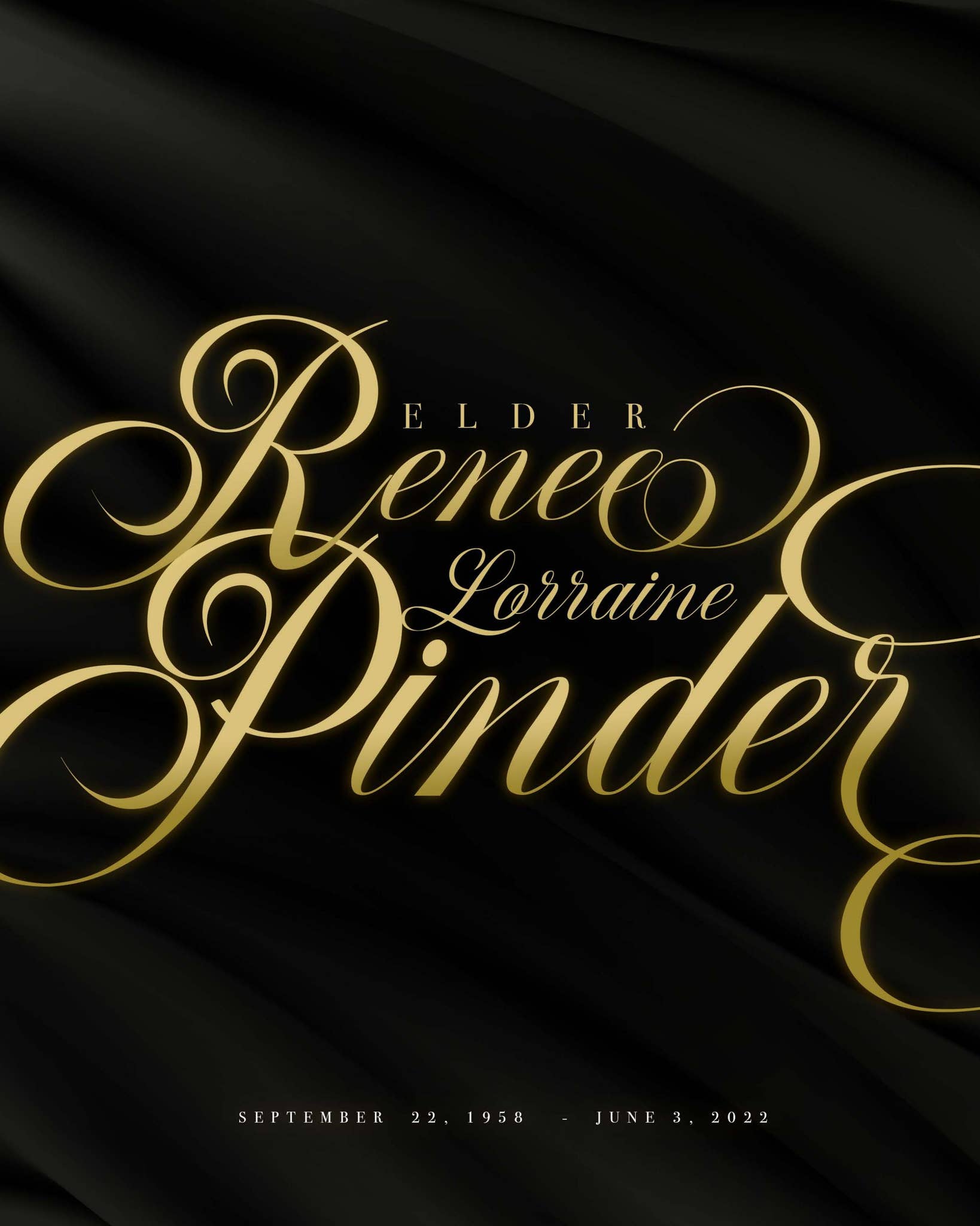 R Pinder by Paper Memories - Issuu