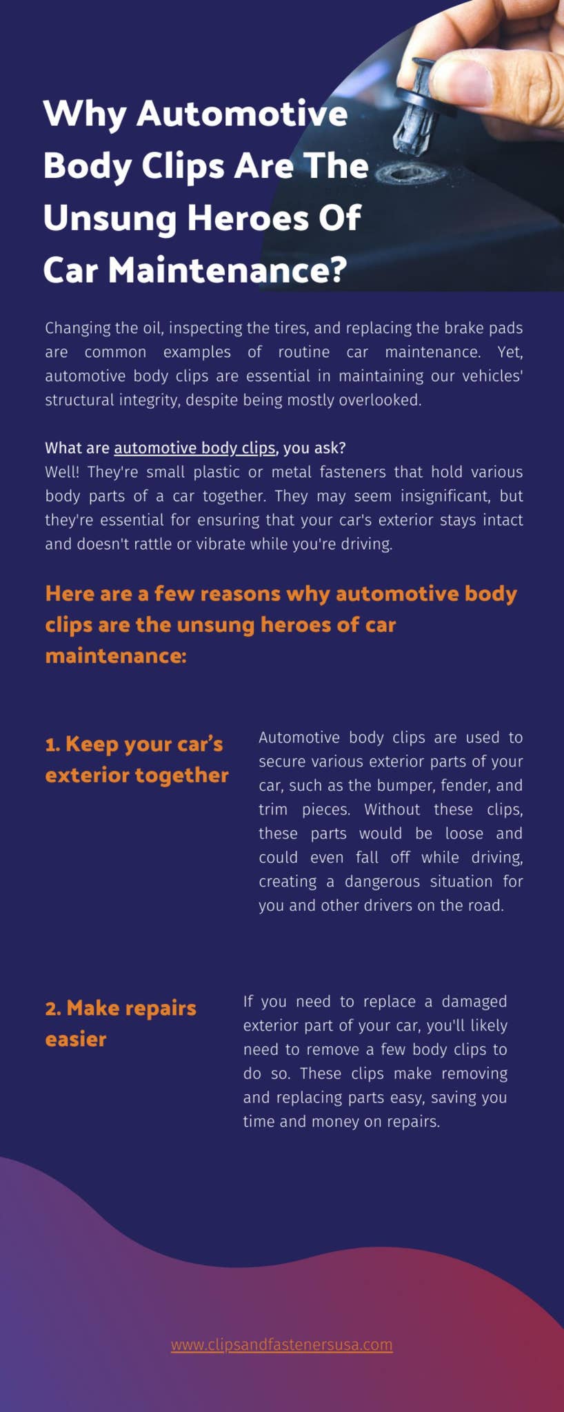 Decoding The Mystery The Unsung Hero Of Your Vehicle The Automotive A Frame
