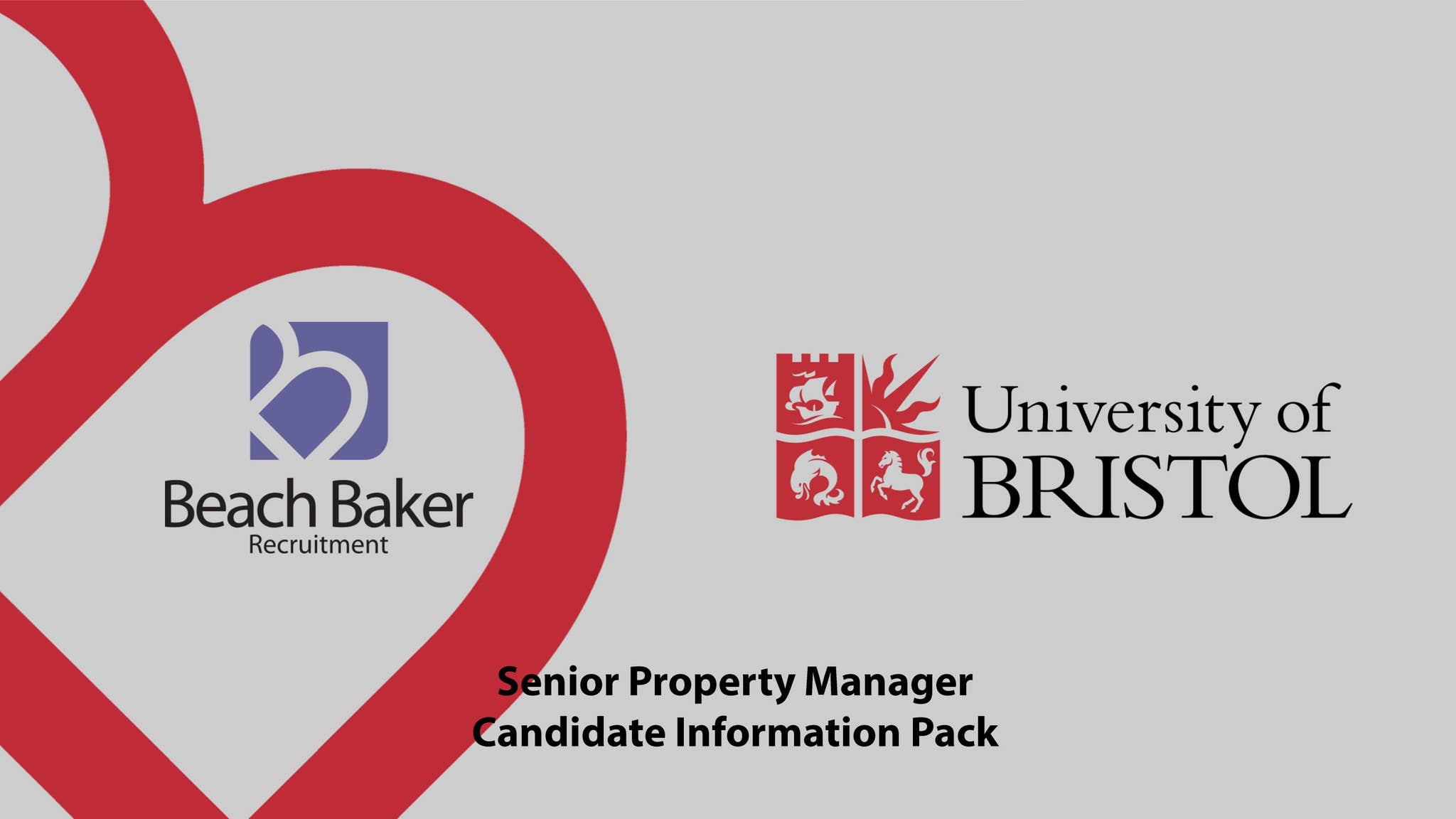 Senior Property Manager - UOB by beachbaker - Issuu