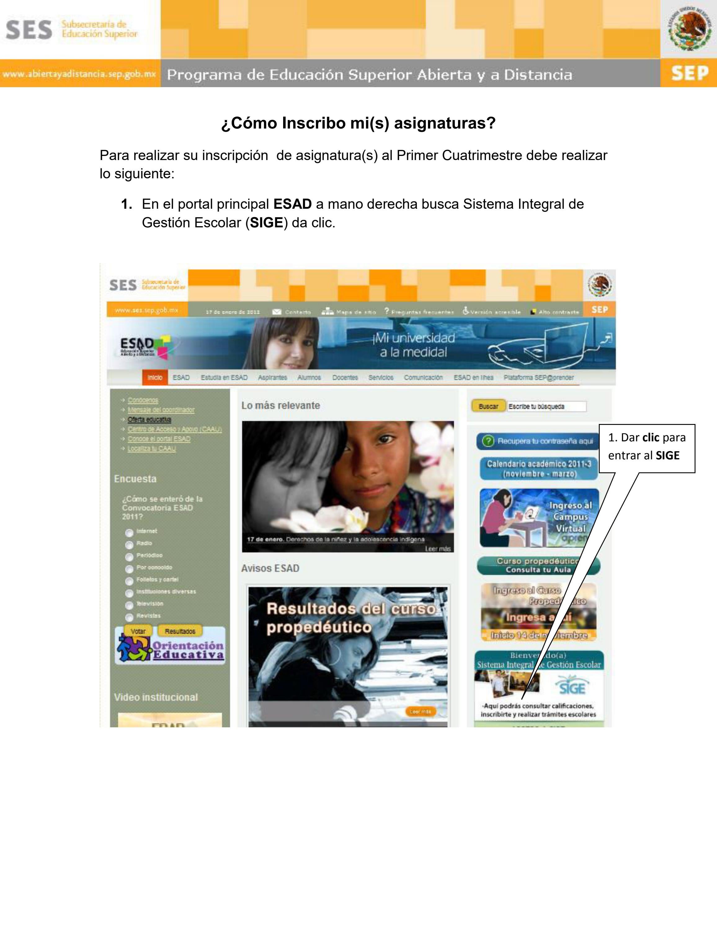 Guía Metodológica para Estudiantes y Facilitadores Docentes en el Aula ...