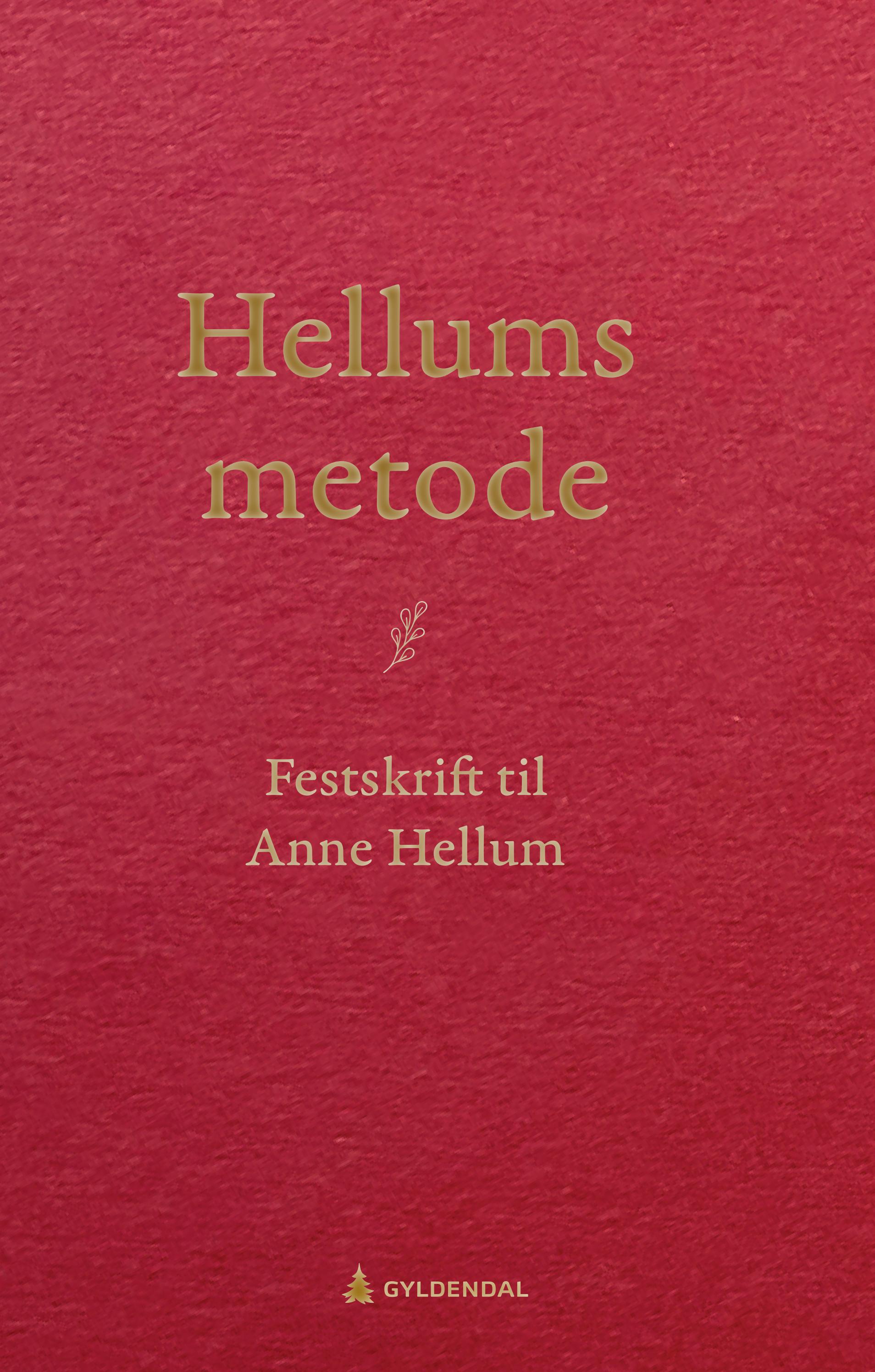 Strand - Hellums metode by Gyldendal Norsk Forlag - Issuu