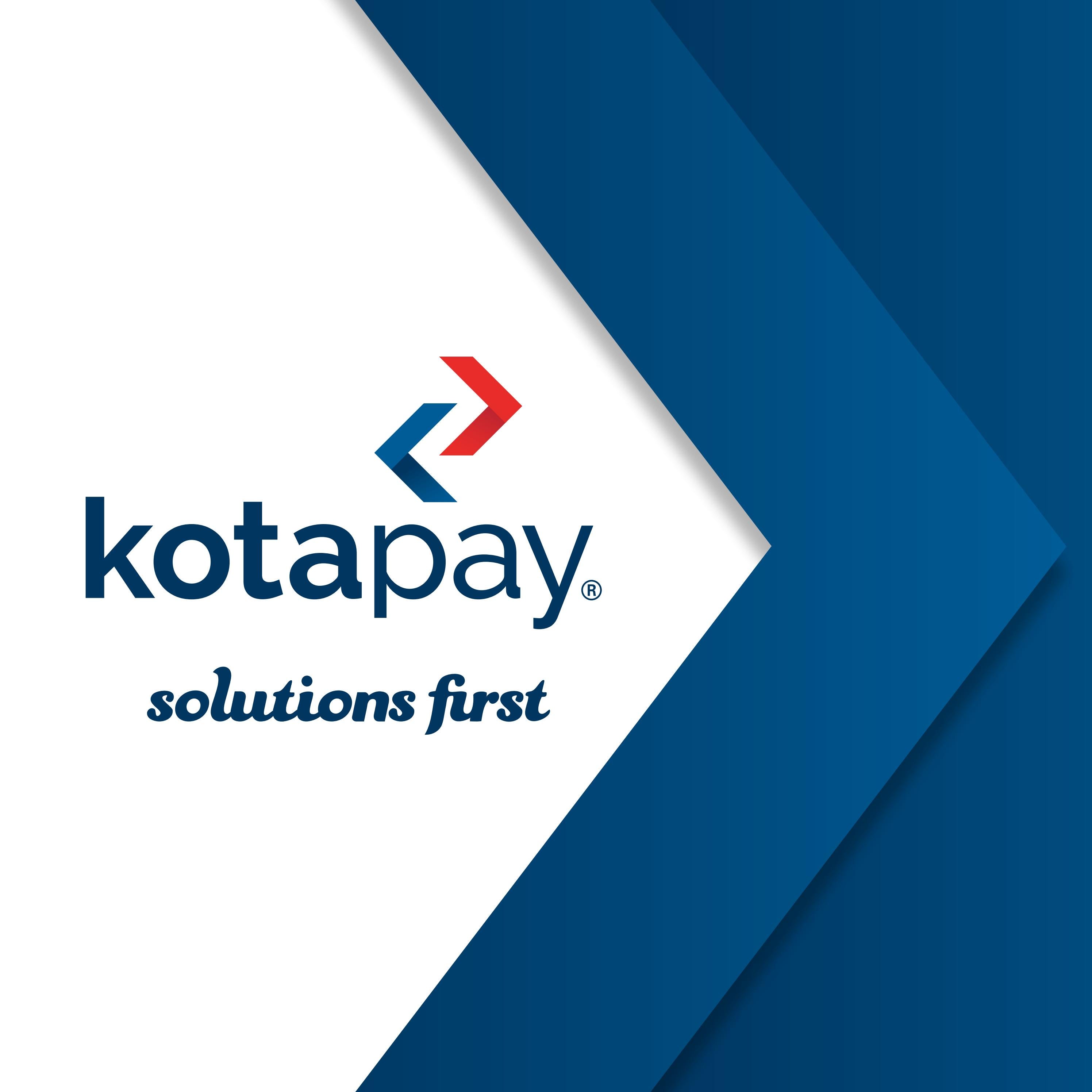 2022 Story | Kotapay by First International Bank & Trust - Issuu