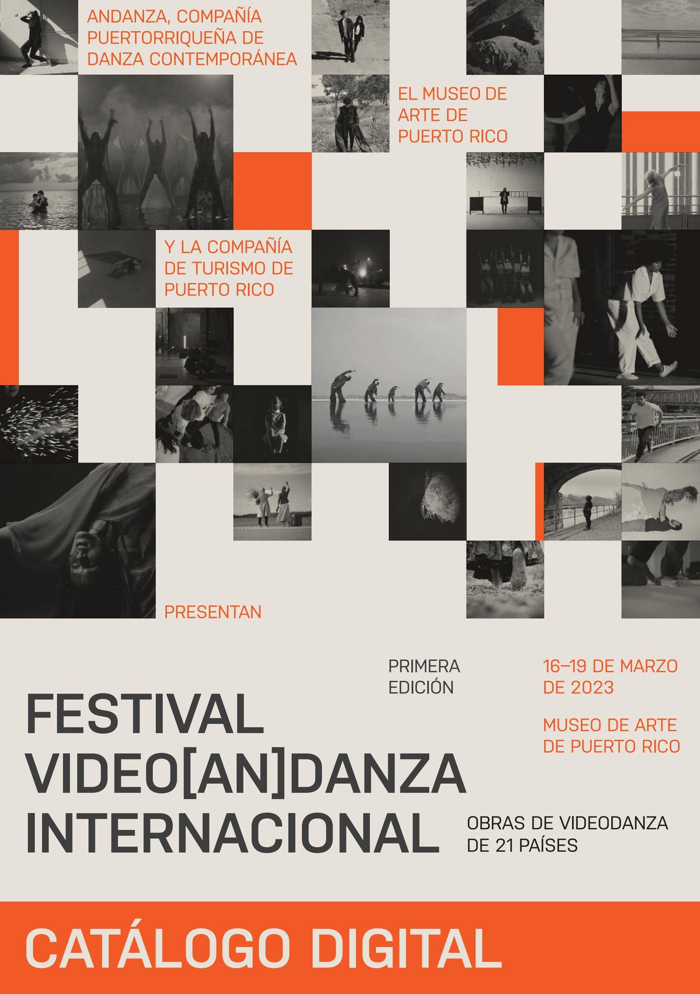 PROGRAMA DIGITAL FVAI 2023 by andanzapr - Issuu
