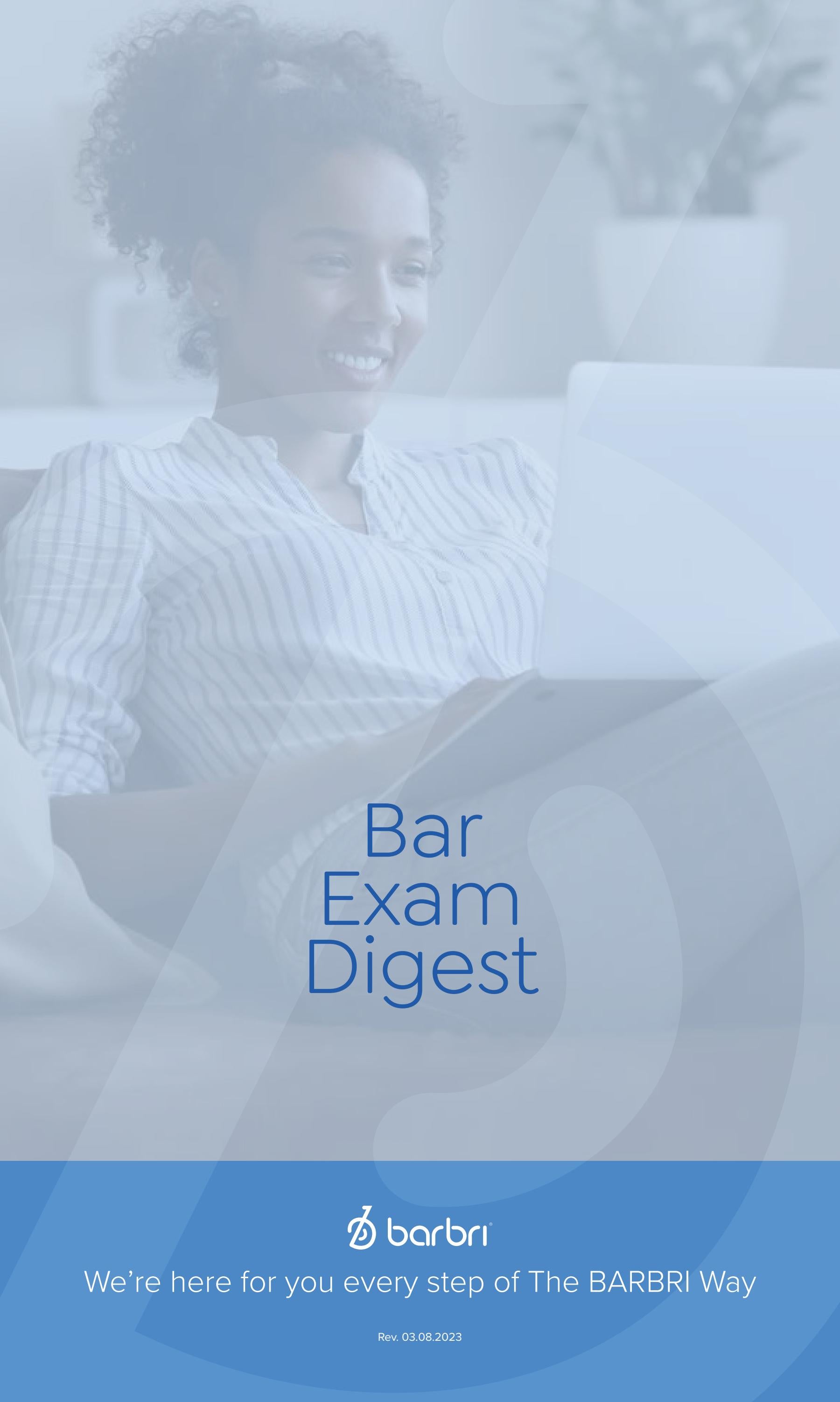 Digest temp by aceds10 - Issuu