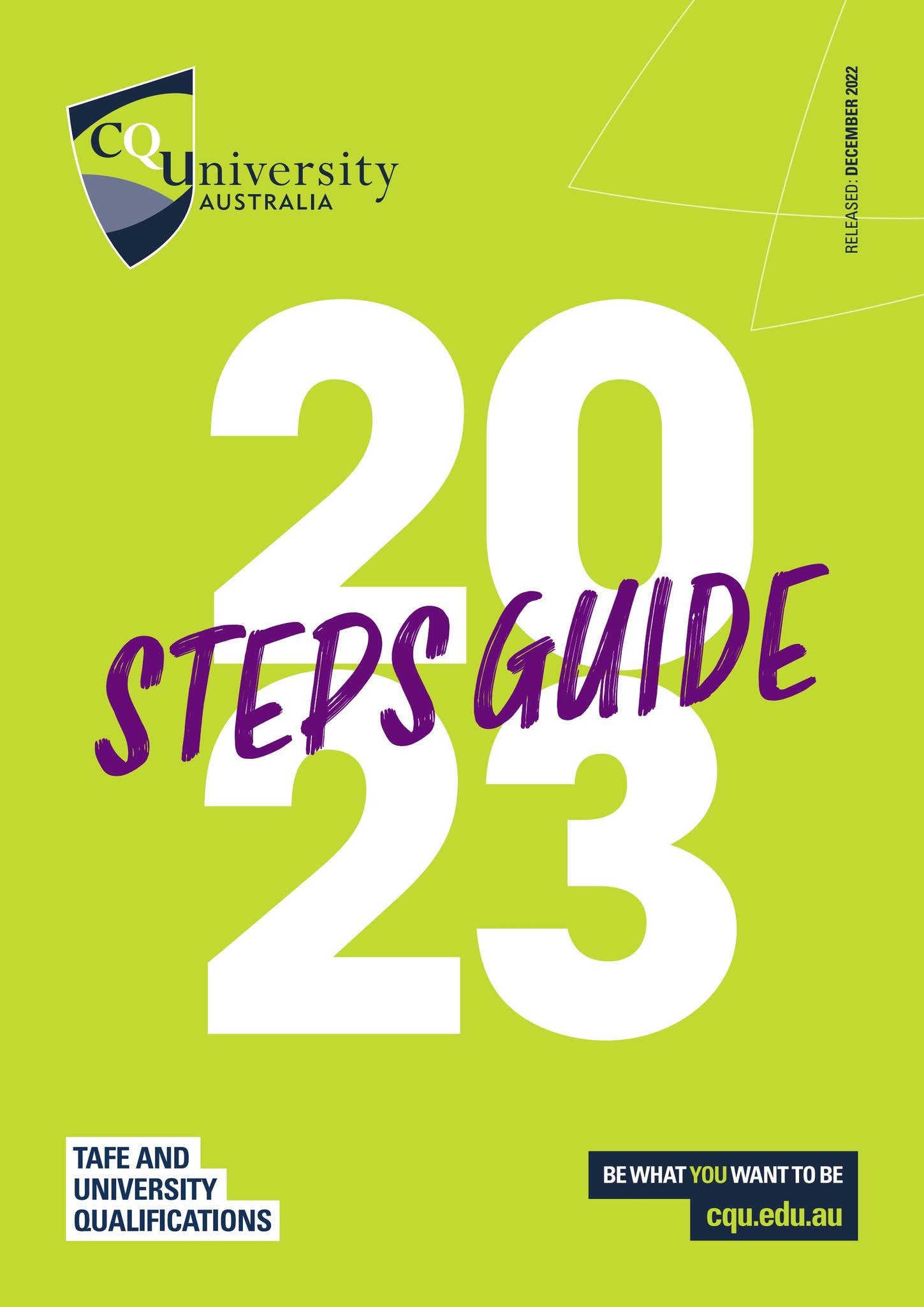 Skills for Tertiary Education Preperation Studies Guide by CQUniversity Australia - Issuu