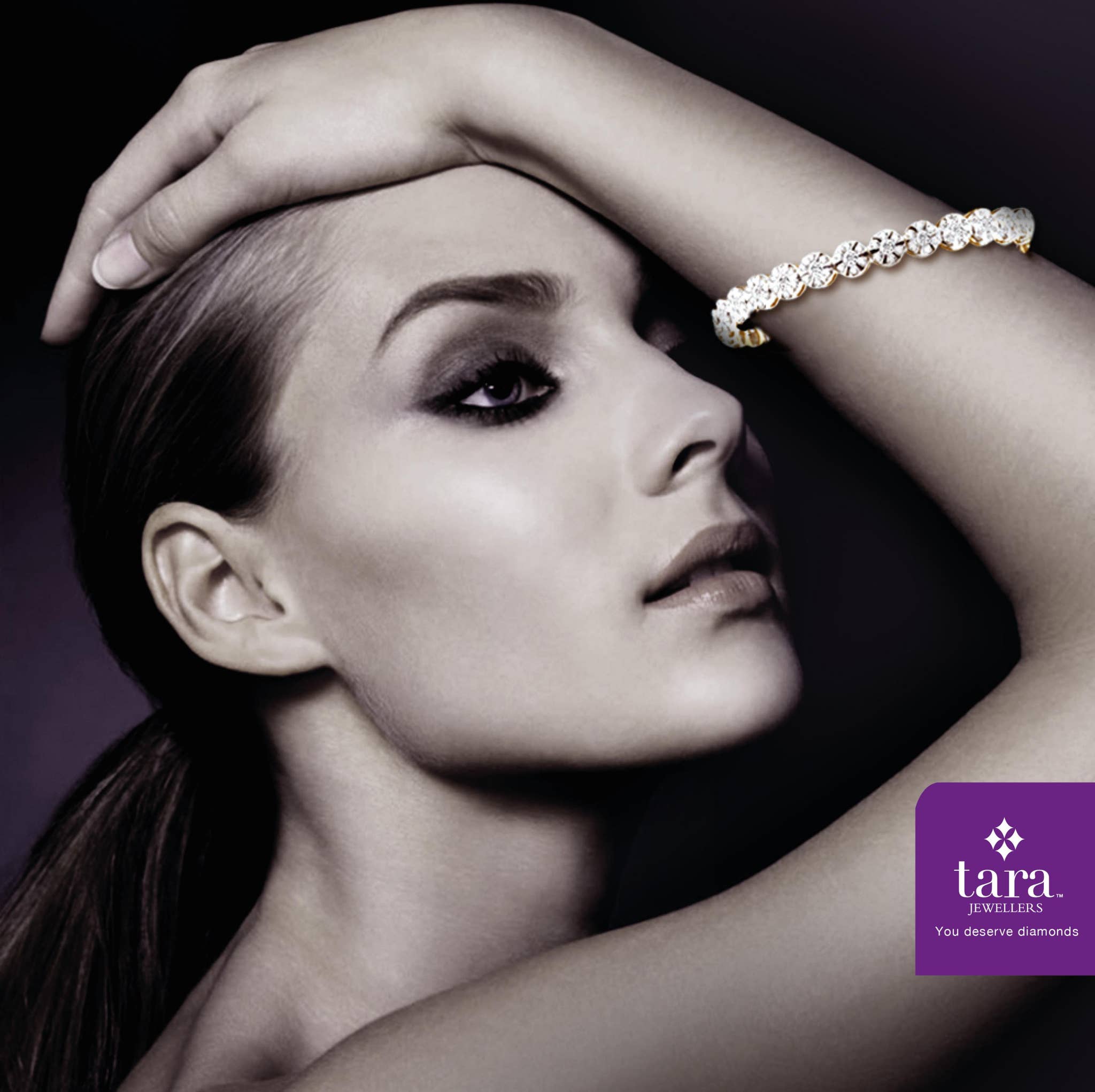 TARA jewellers by Pradnya Raut - Issuu