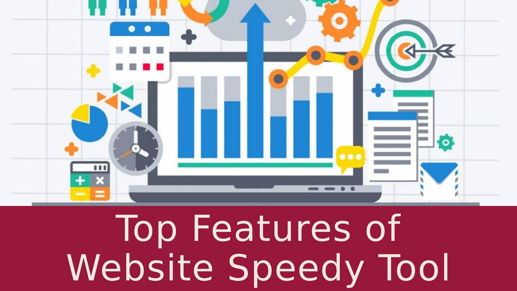 Top Features of Website Speedy Tool by Website Speedy - Issuu