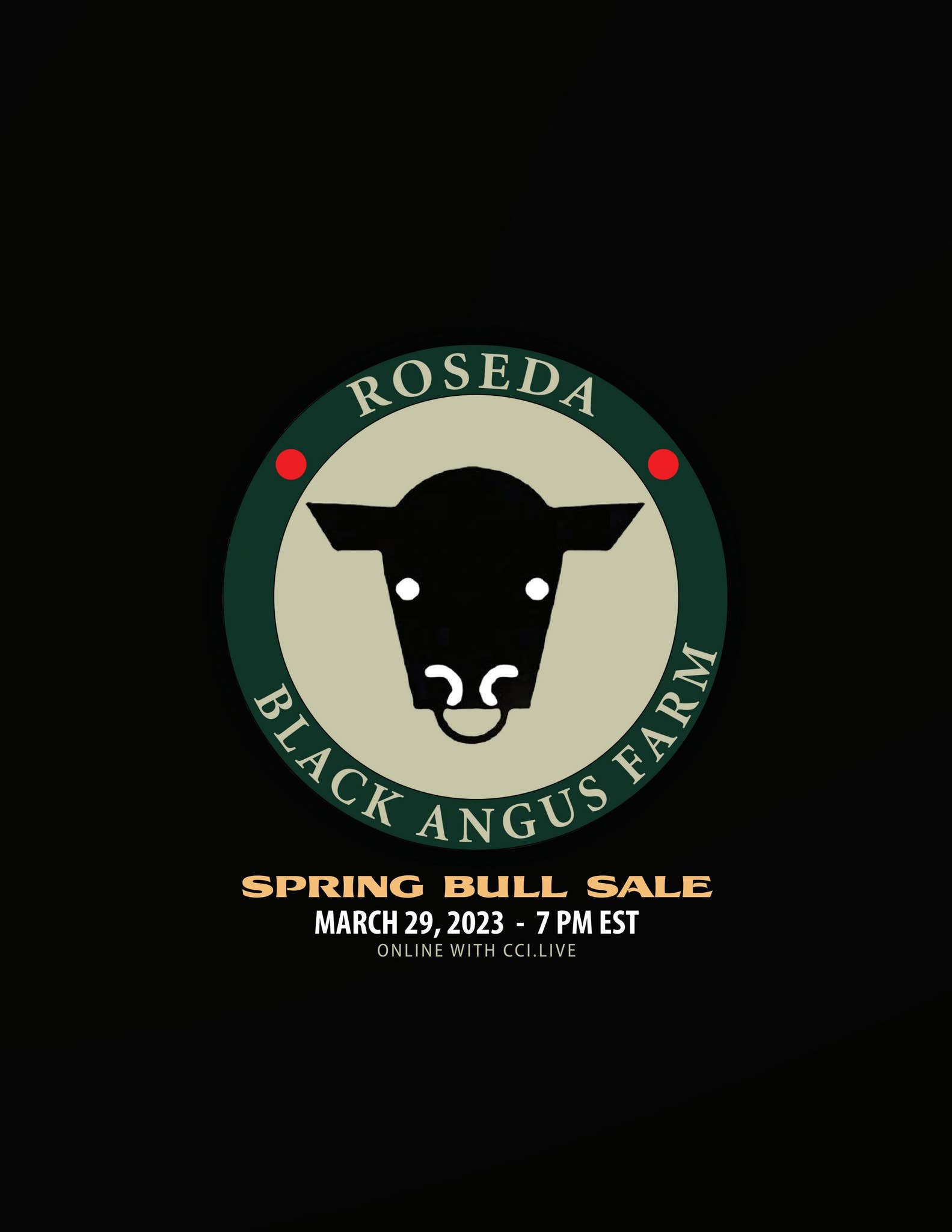 2023 Roseda Spring Online Sale by SCI - Stephanie Cronin, INC - Issuu
