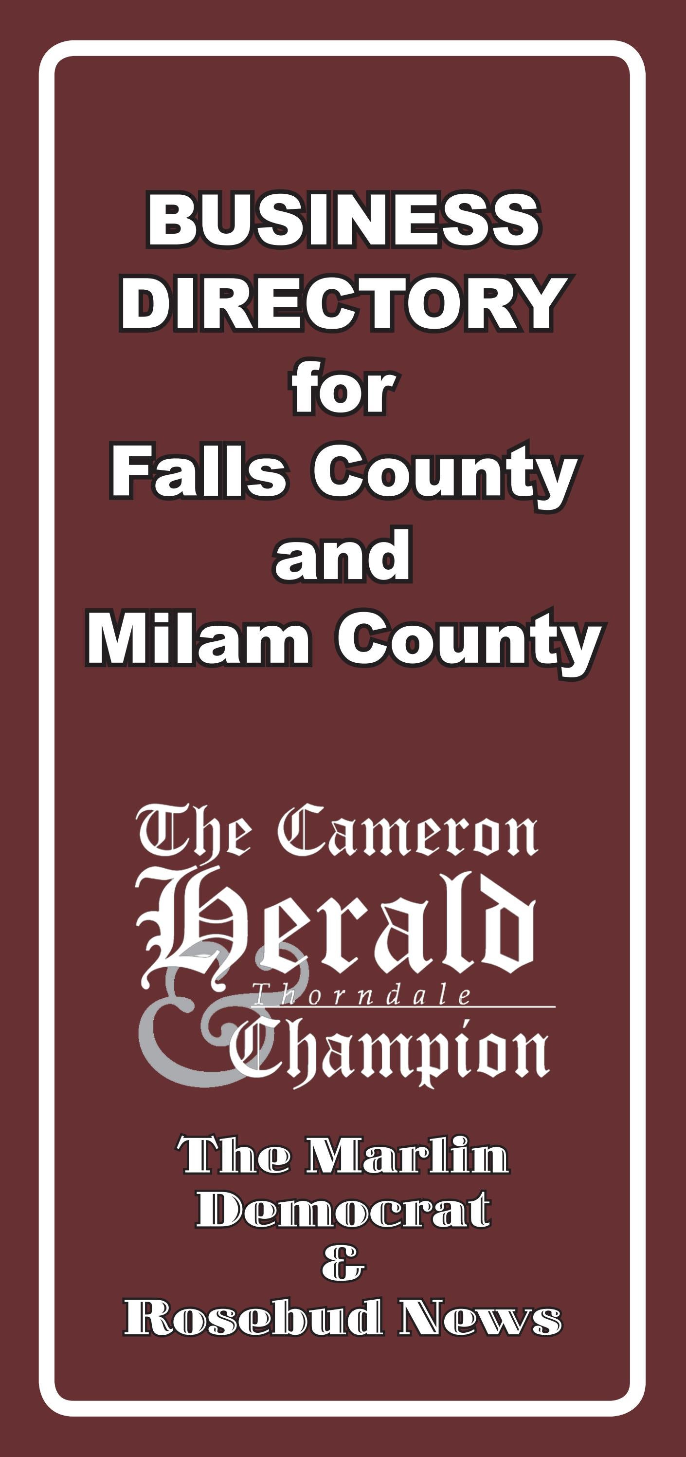 Business Card Directory by Fox Press - Issuu