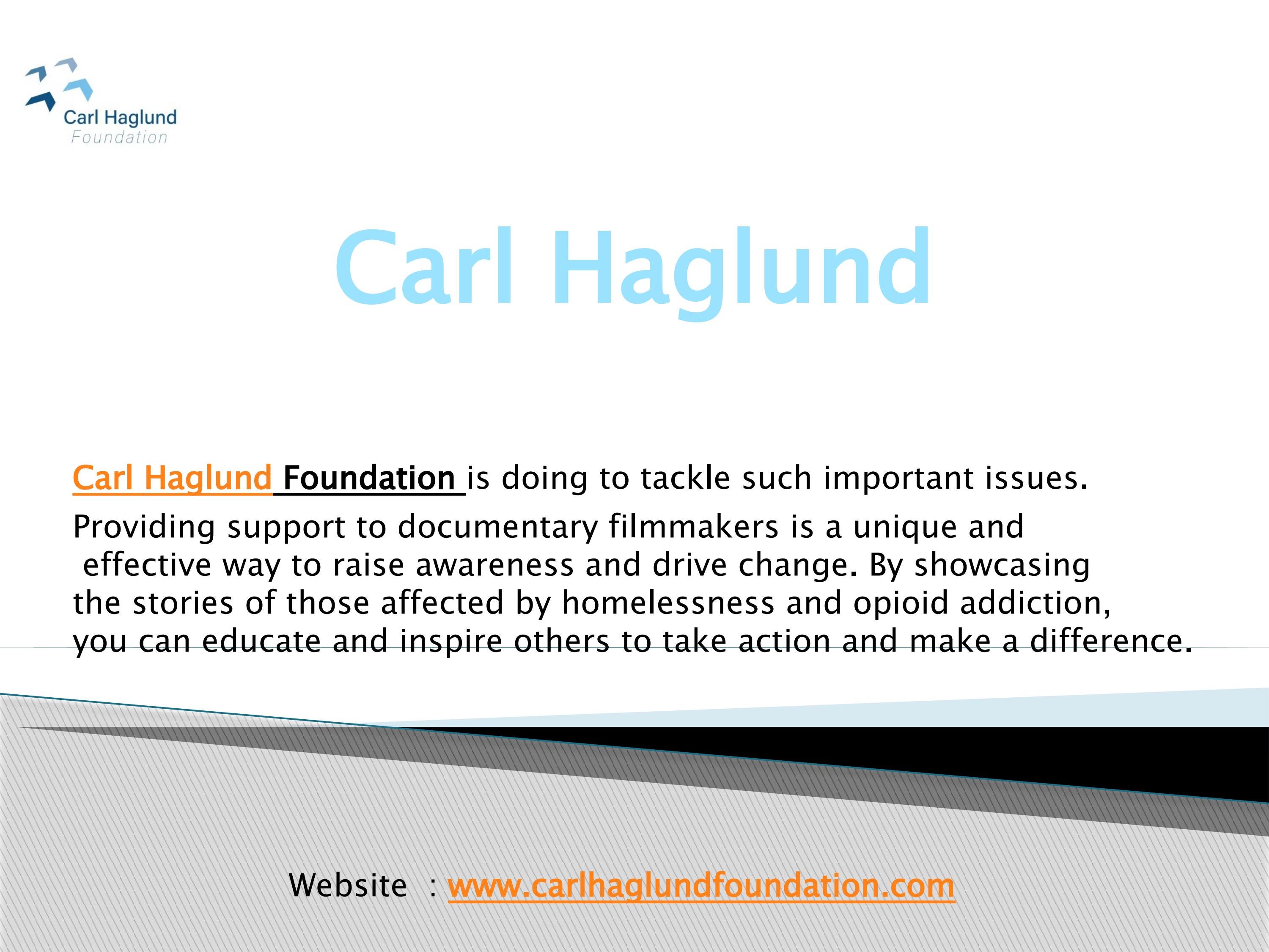 A Seattle landlord claims that rent skippers are more common than ever ...