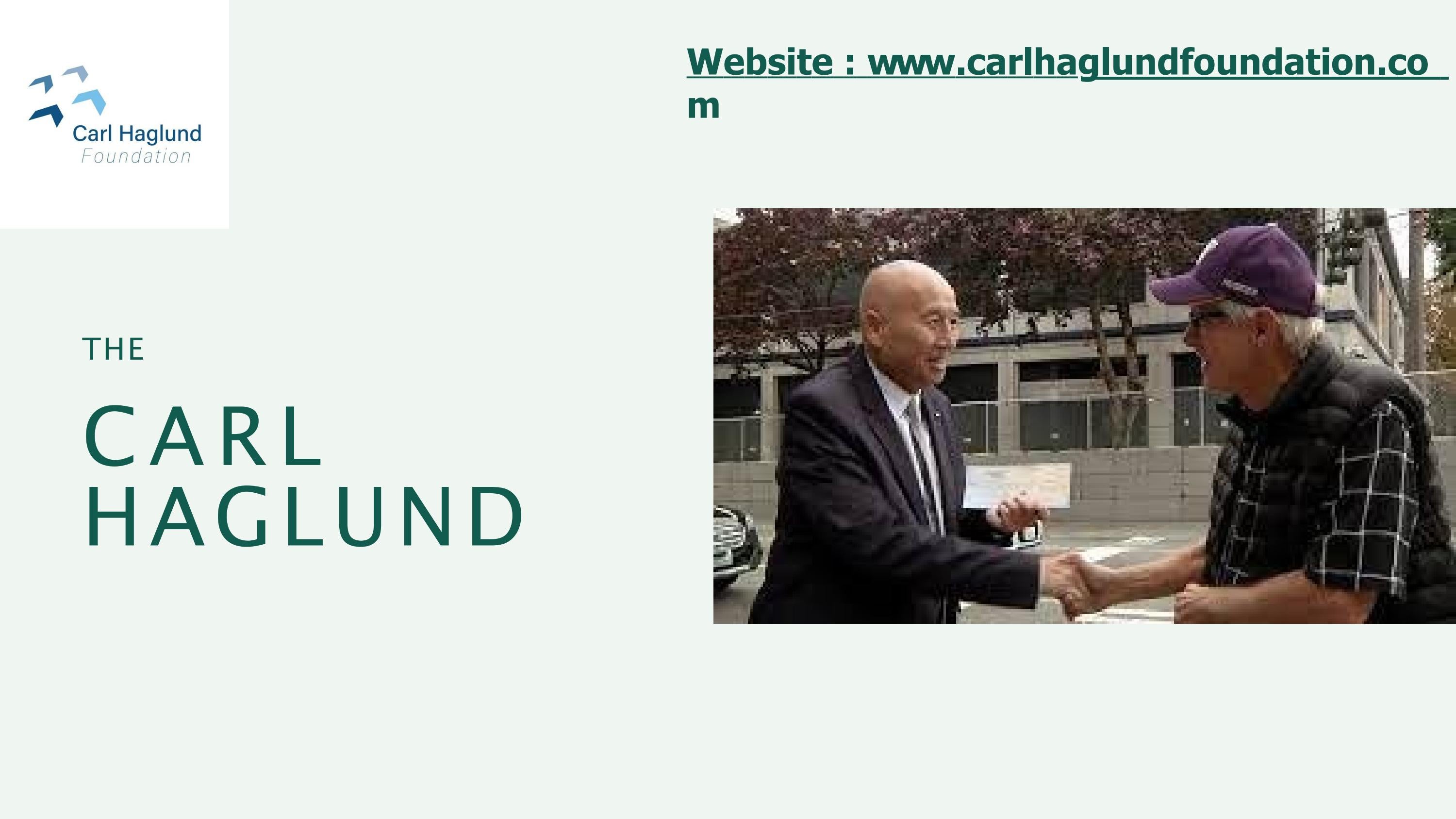 Rent skippers, according to a Seattle landlord, are more common than ever. by Carl Haglund - Issuu