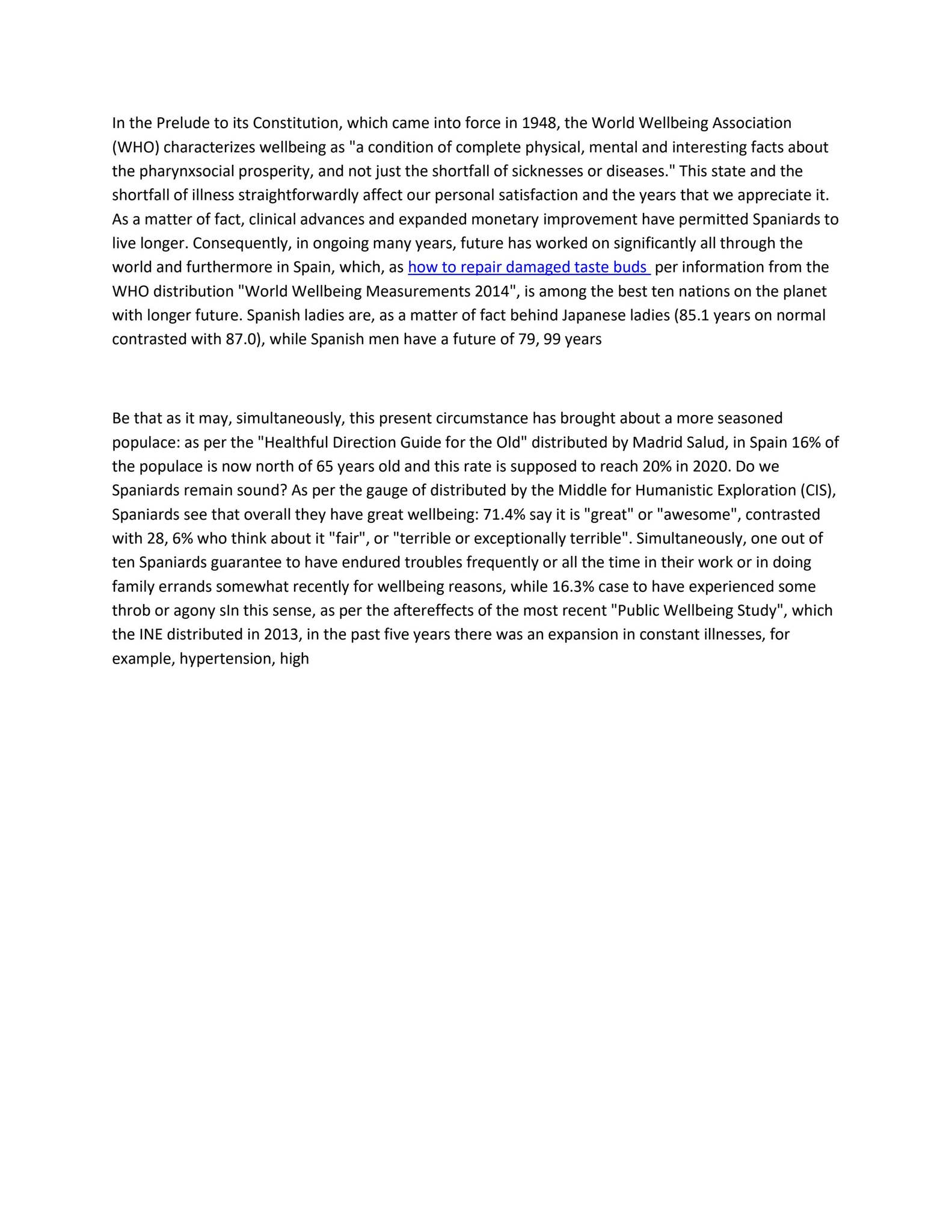 anus definition biology by ayan shah - Issuu