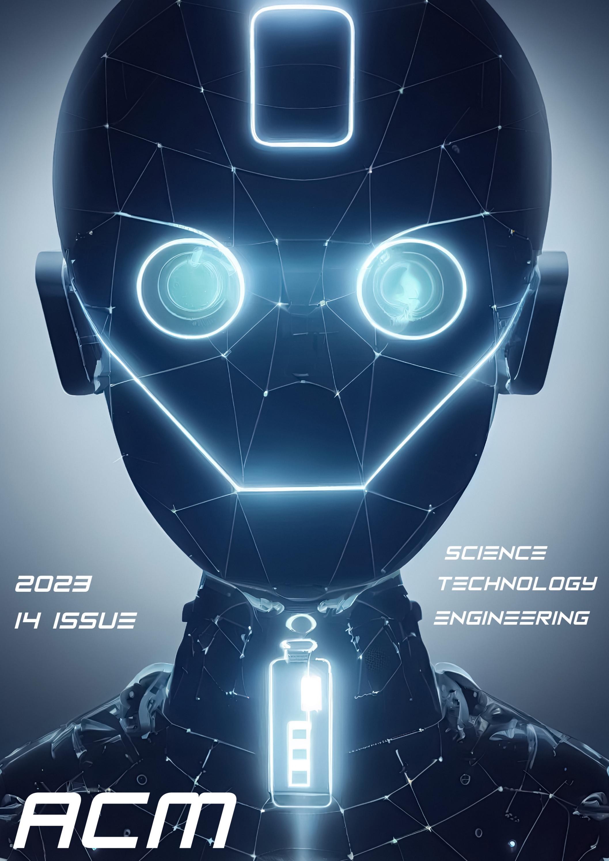 ACM JU Magazine | 14th Issue by ACM University of Jordan Student ...