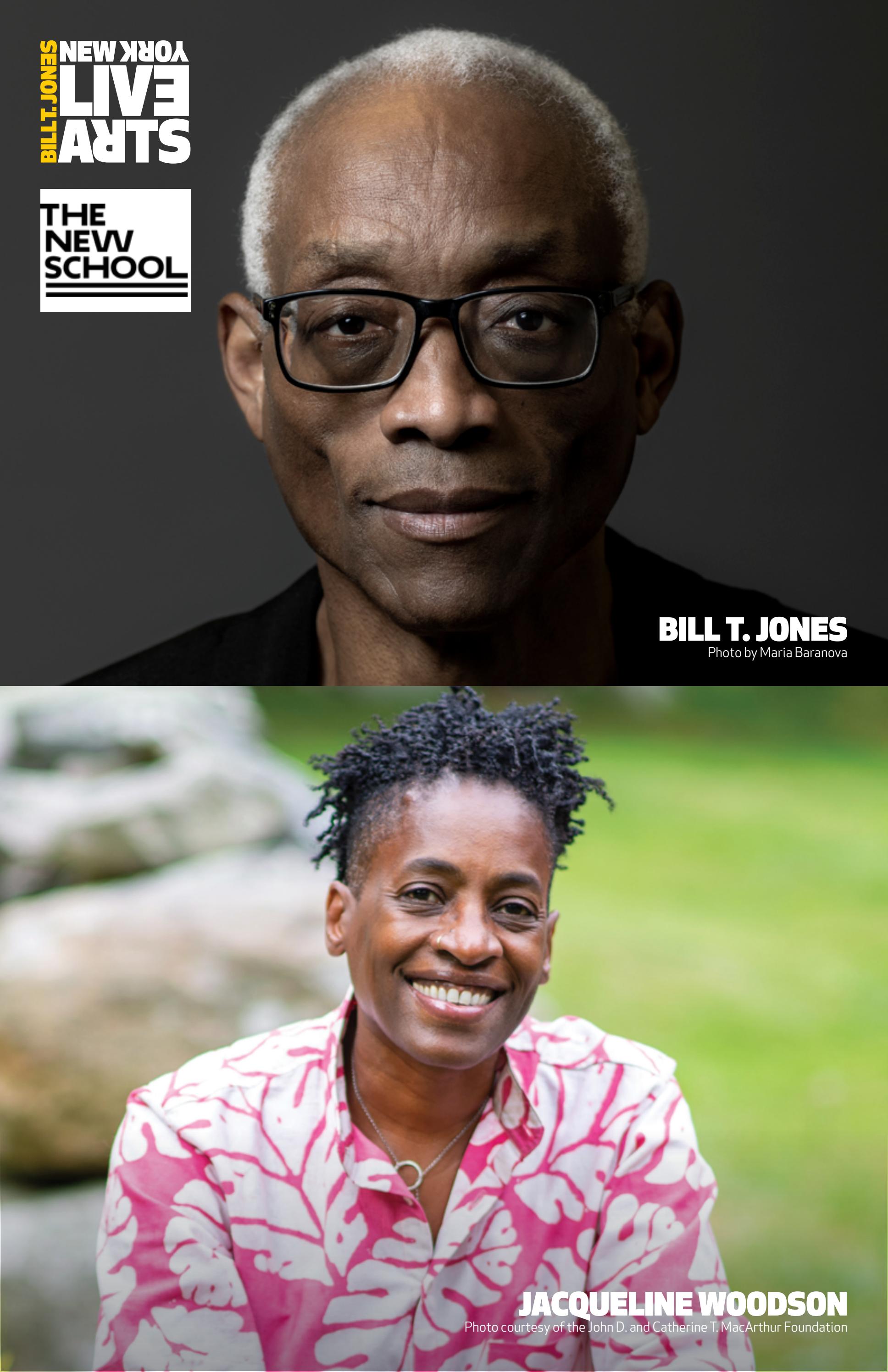 Eleanor Friedman's Instagram, Twitter & Facebook on IDCrawl