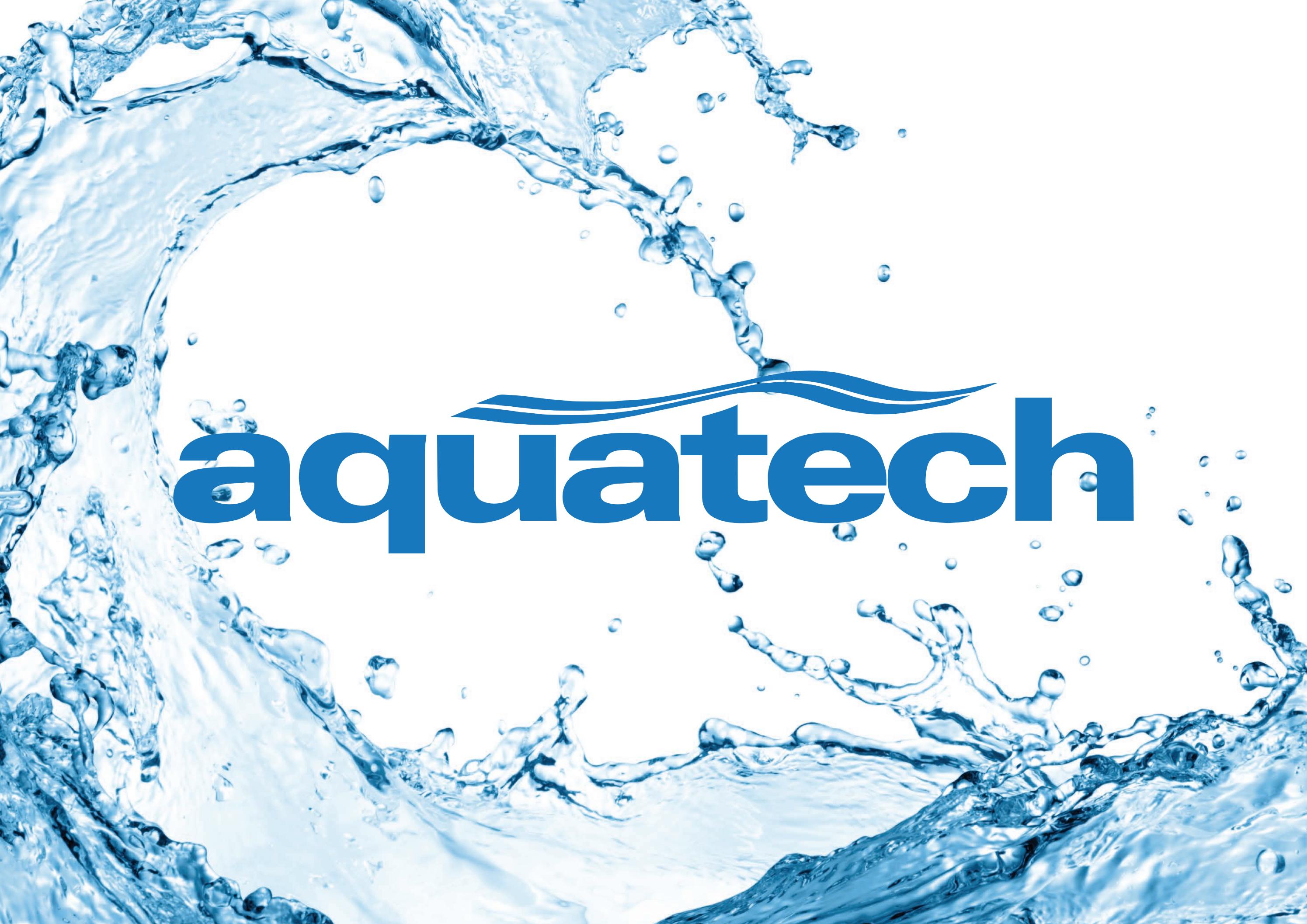 BG_WA_L by aquatechheatpumps.com.au - Issuu