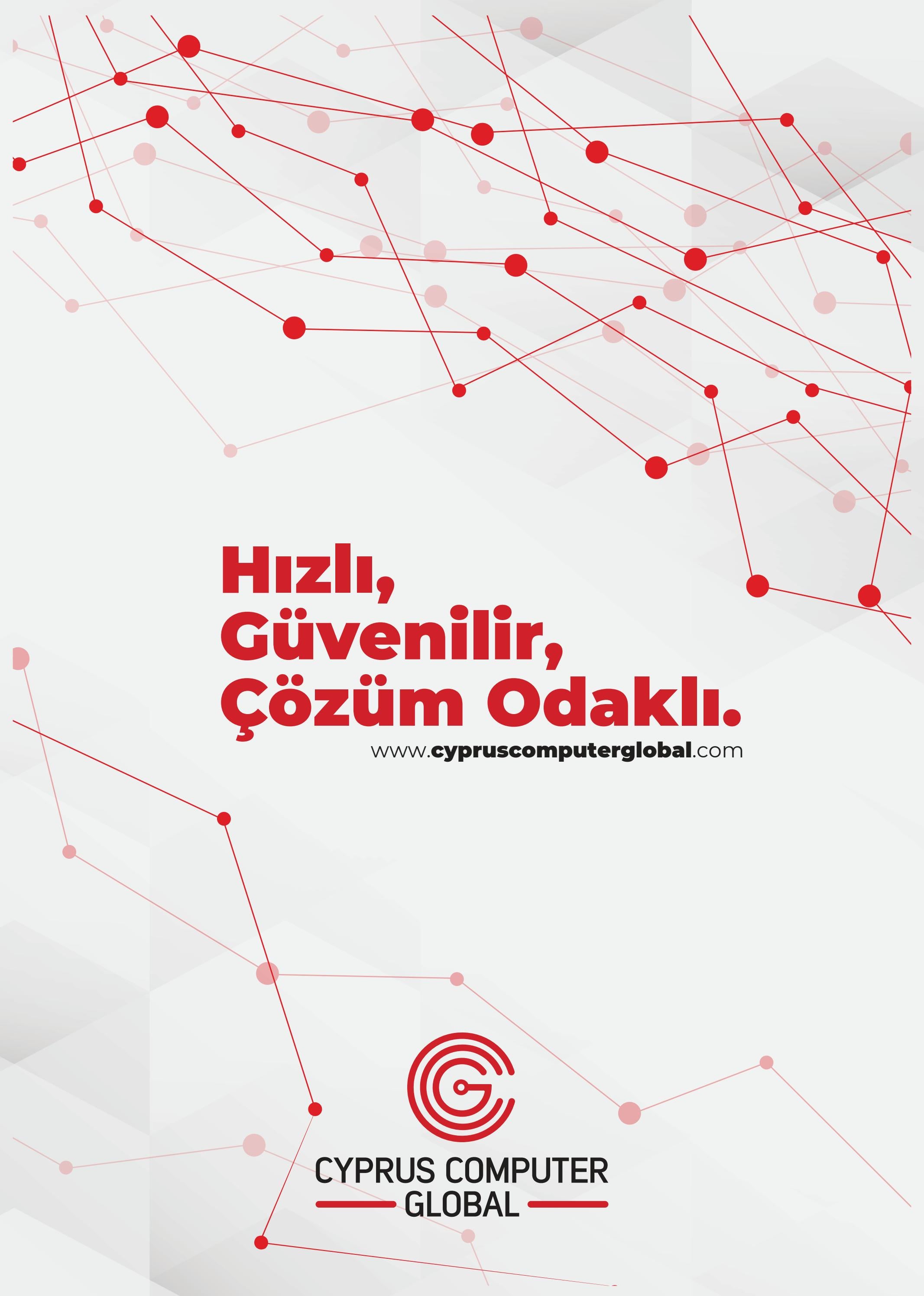 Cyprus Computer Global by sedag1 - Issuu