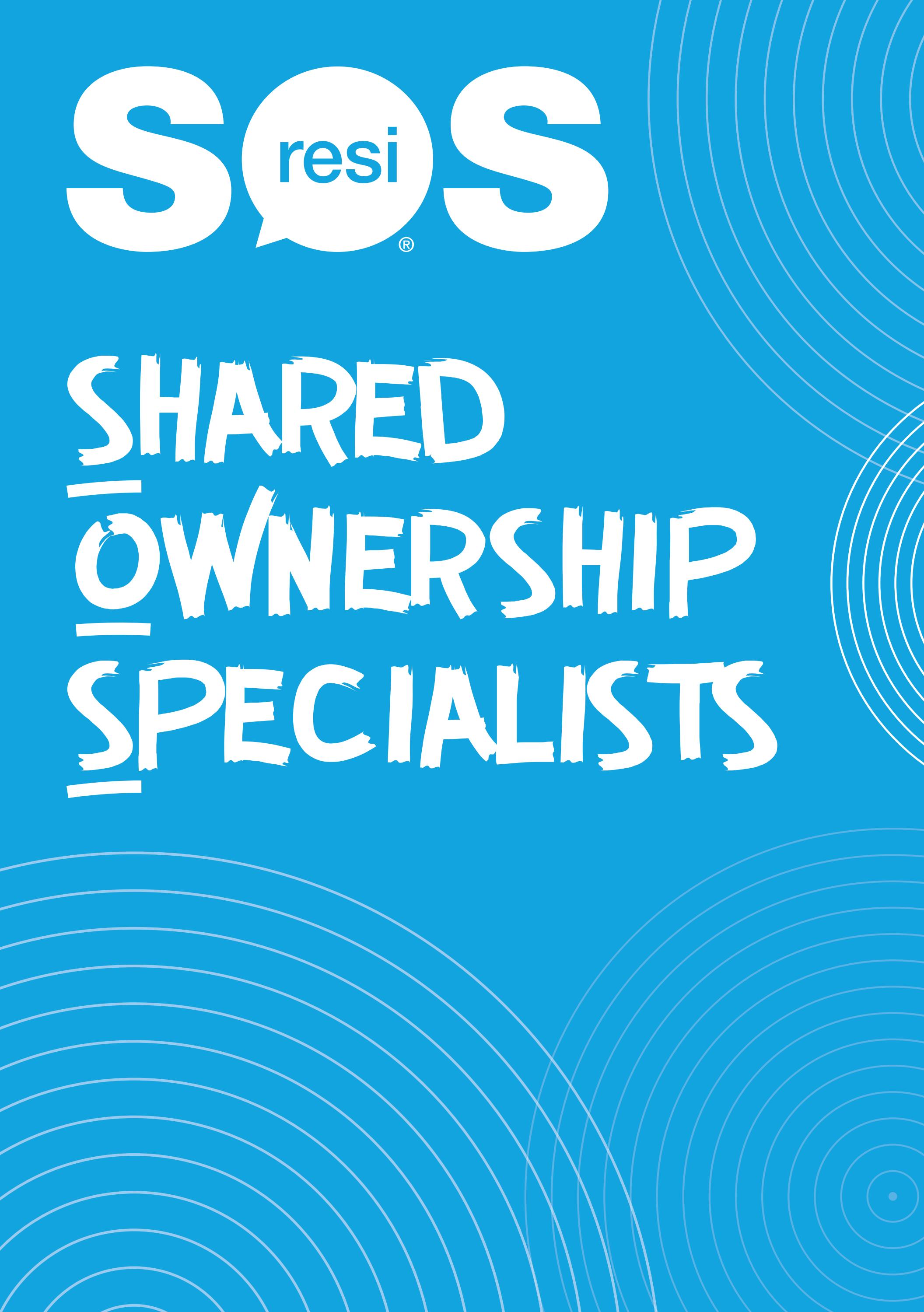 SO Resi Magazine Vol 5 by The Ultimate Guide Company - Issuu