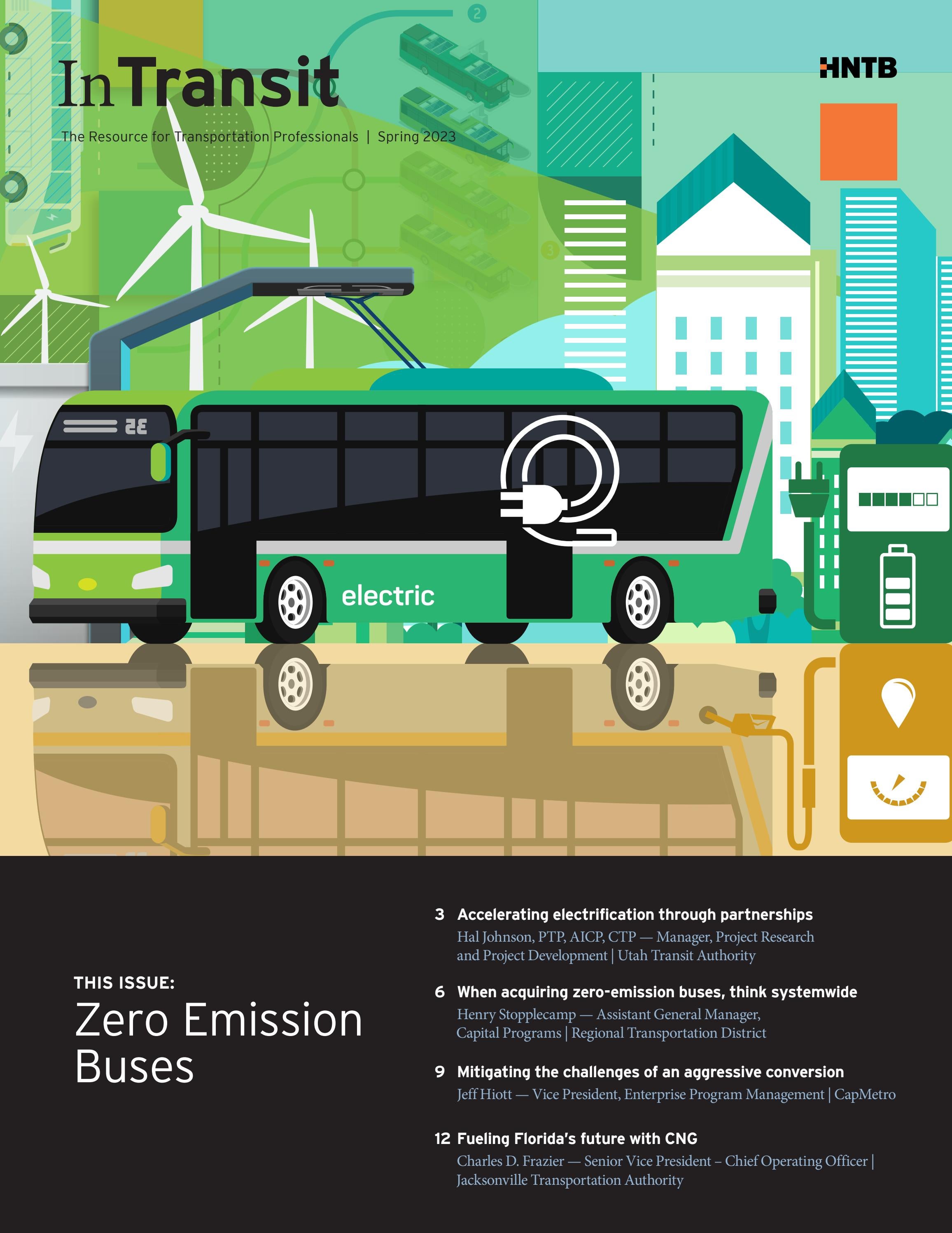 InTransit: Zero Emission Buses by hntbcompanies - Issuu