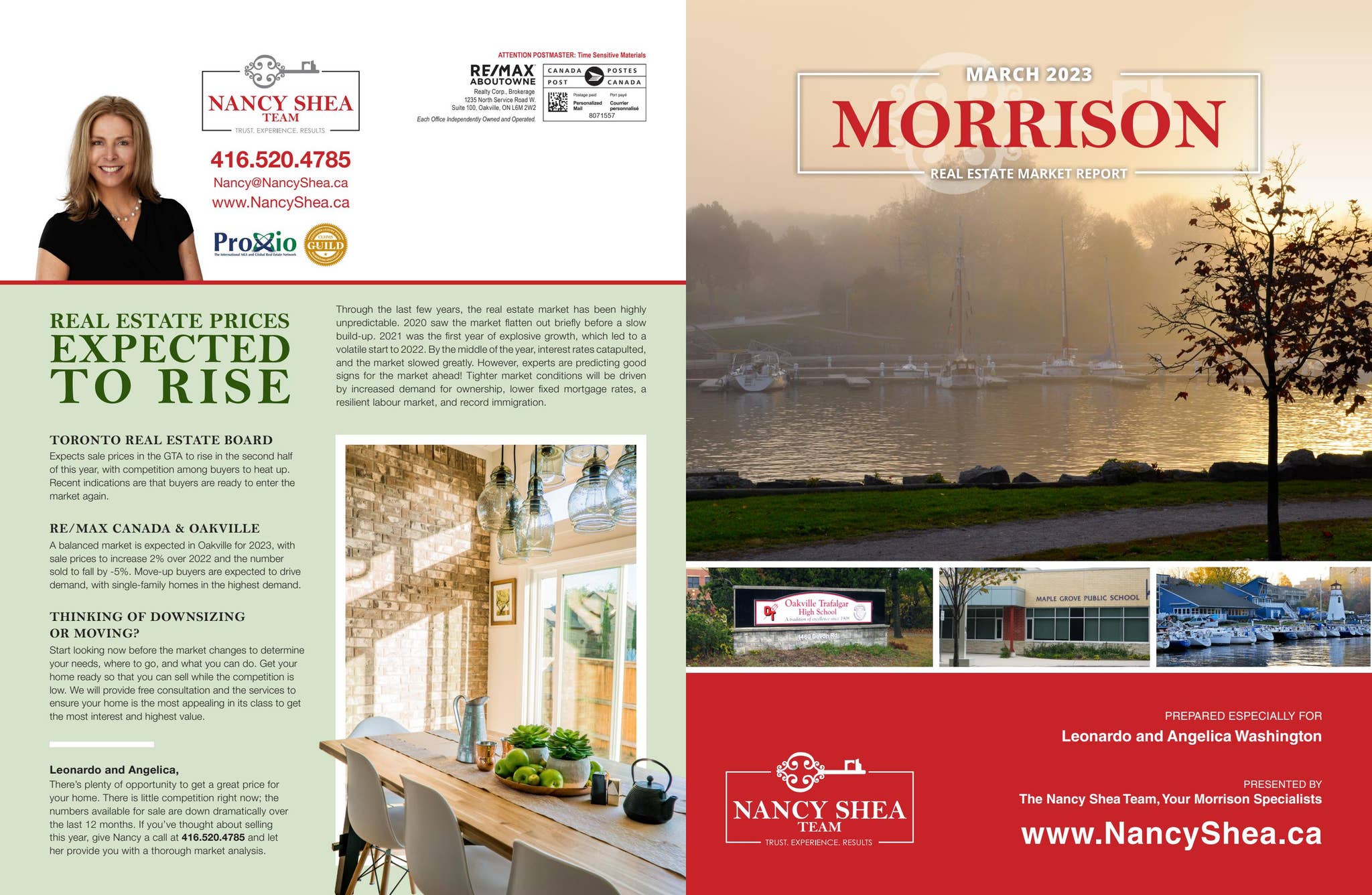 Nancy-Shea-Morrison-NL-MAR23_02716_Sample by REAL Marketing - Issuu