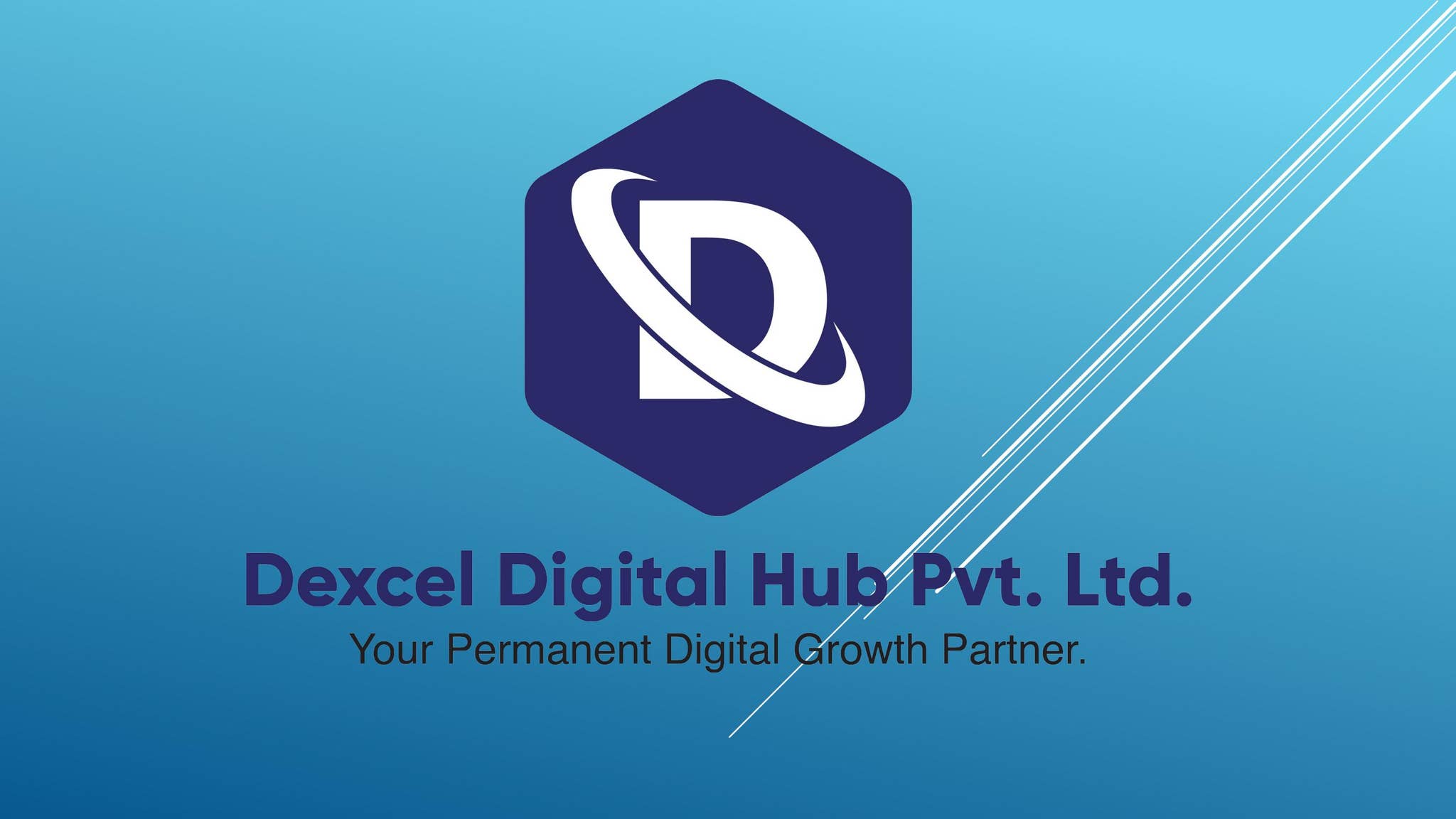 Dexcel Digital Hub: Best Seo Company in Pune by Dexcel Digital Hub - Issuu