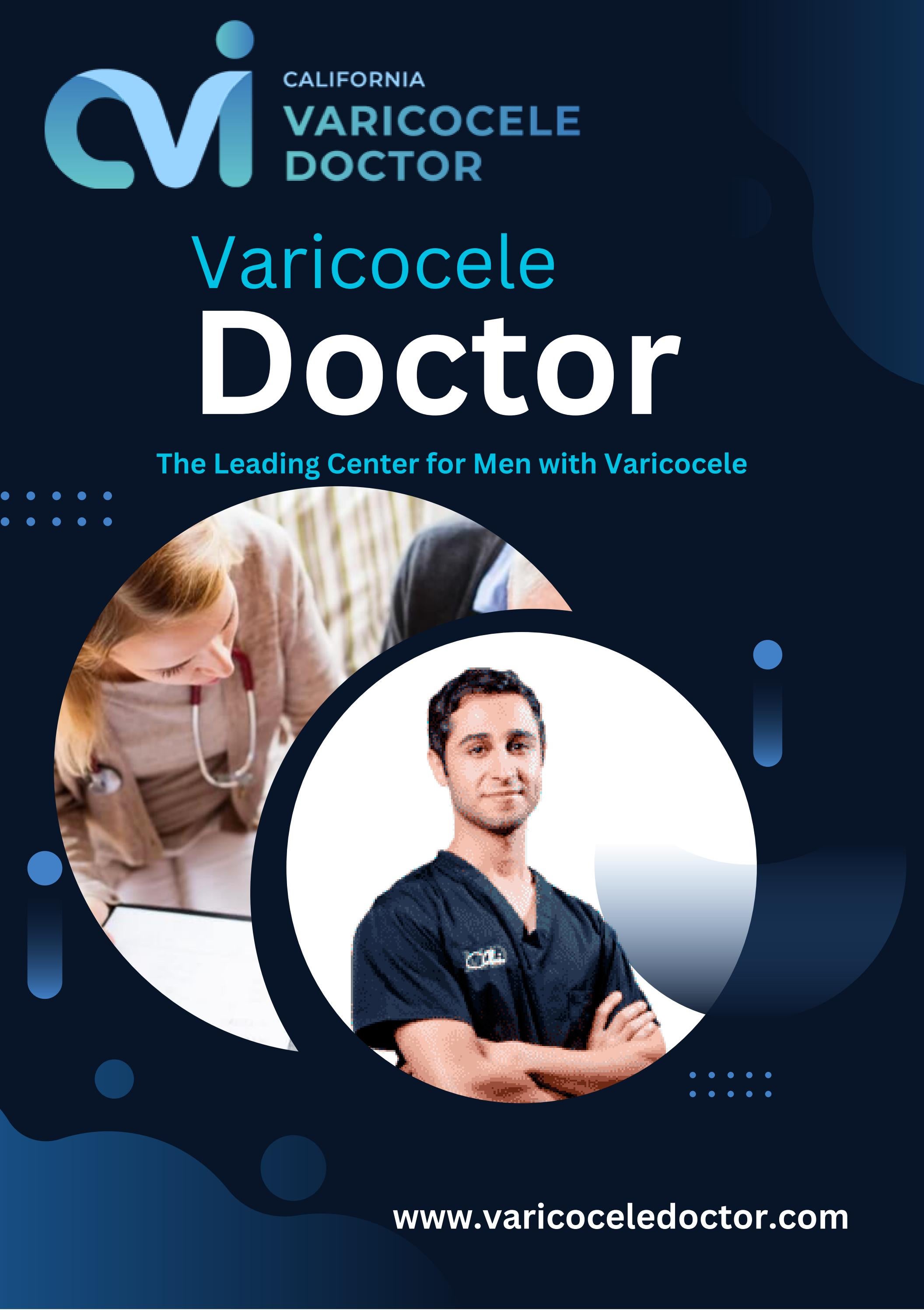 Varicocele Doctor by Varicocele Doctor - Issuu