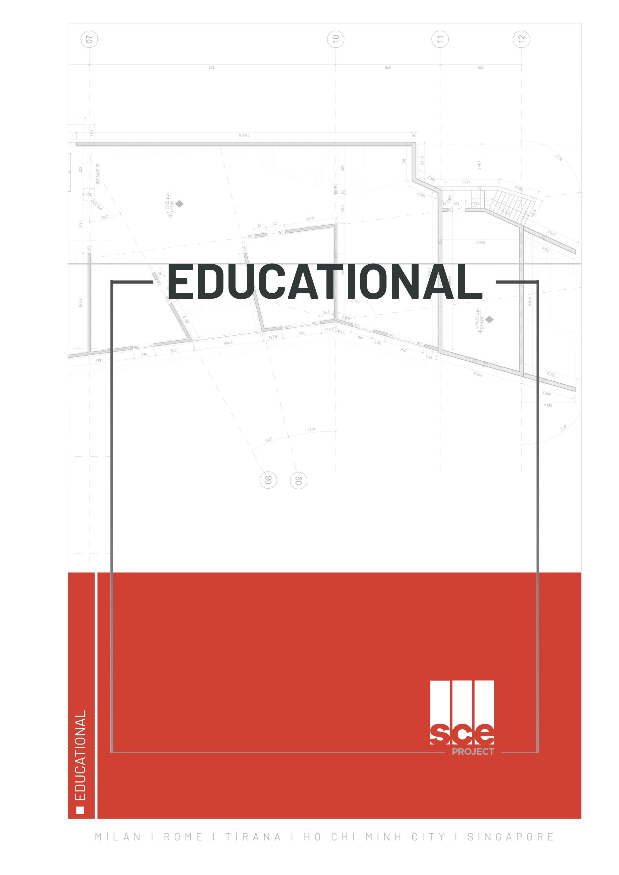 SCE PROJECT_EDUCATIONAL by SCE Project - Issuu