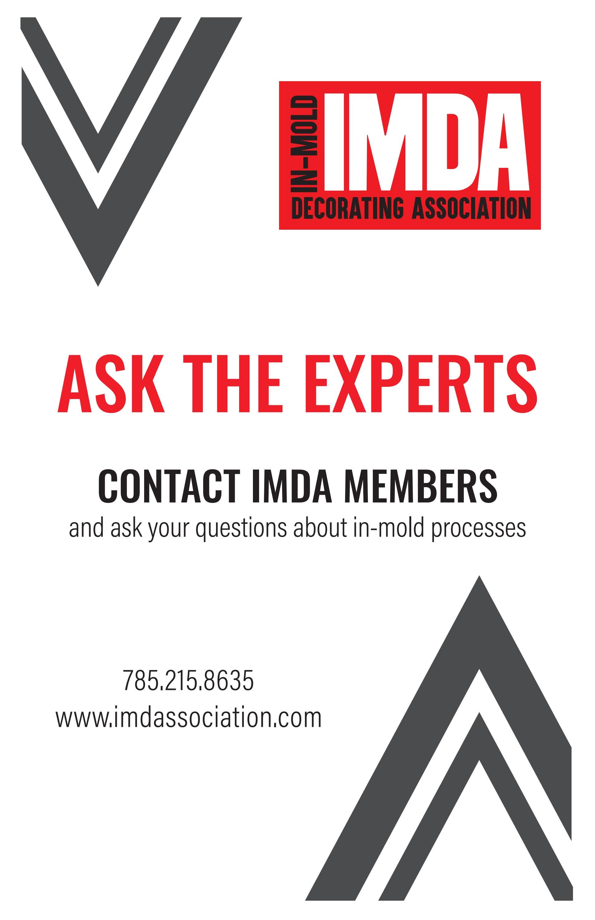 IMDA Directory by petersonpublications - Issuu